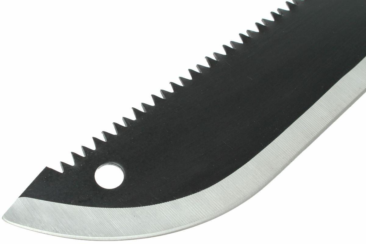 Gerber Gator Machete | Advantageously shopping at Knivesandtools.com