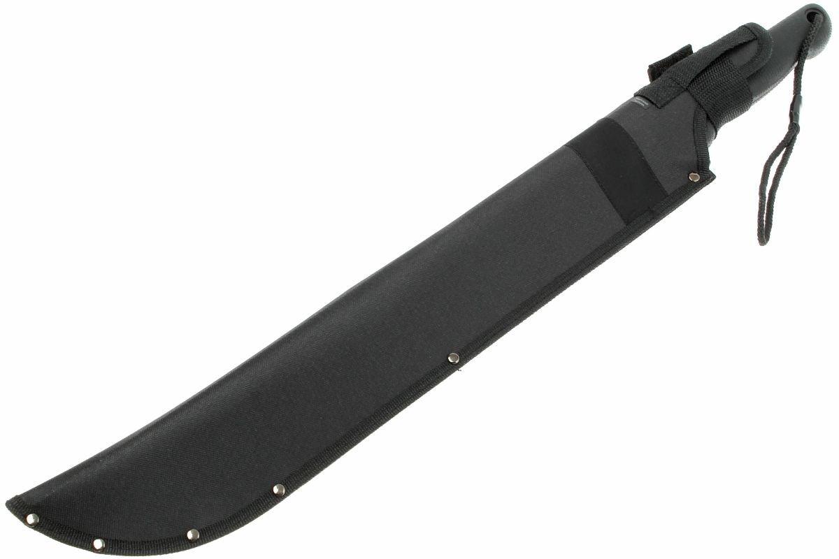Gerber Gator Machete | Advantageously shopping at Knivesandtools.com