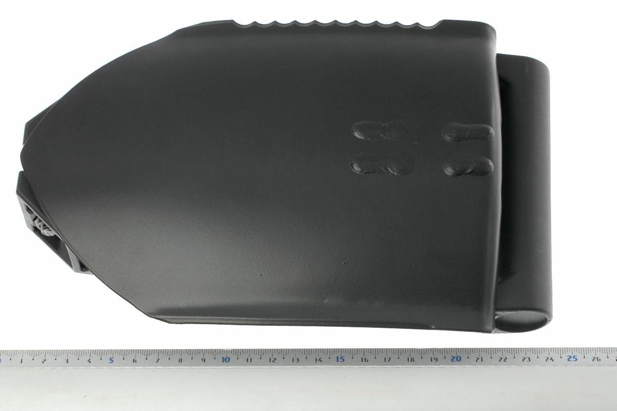 Gerber folding spade E-Tool SE | Advantageously shopping at ...