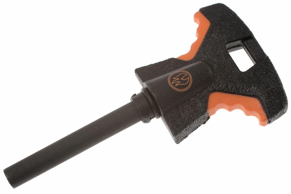 Gerber Bear Grylls Ultimate Knife, plain edge 31-001063 survival knife ...