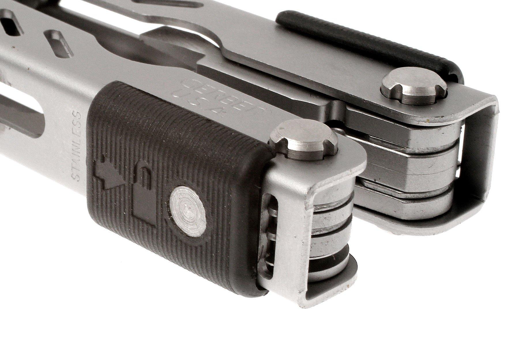 Gerber Multi-Plier 400 Compact Sport | Günstiger shoppen bei ...