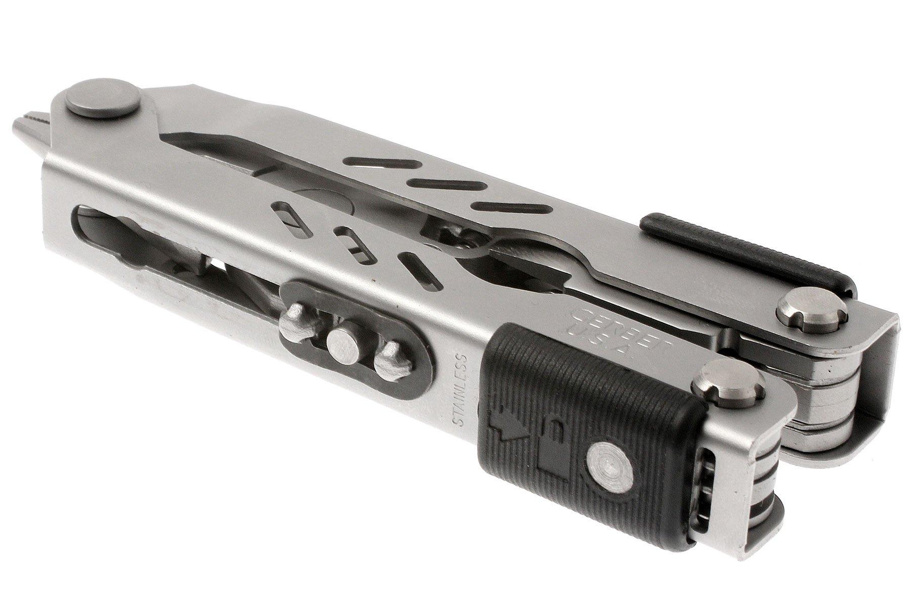 Gerber Multi-Plier 400 Compact Sport | Günstiger shoppen bei ...