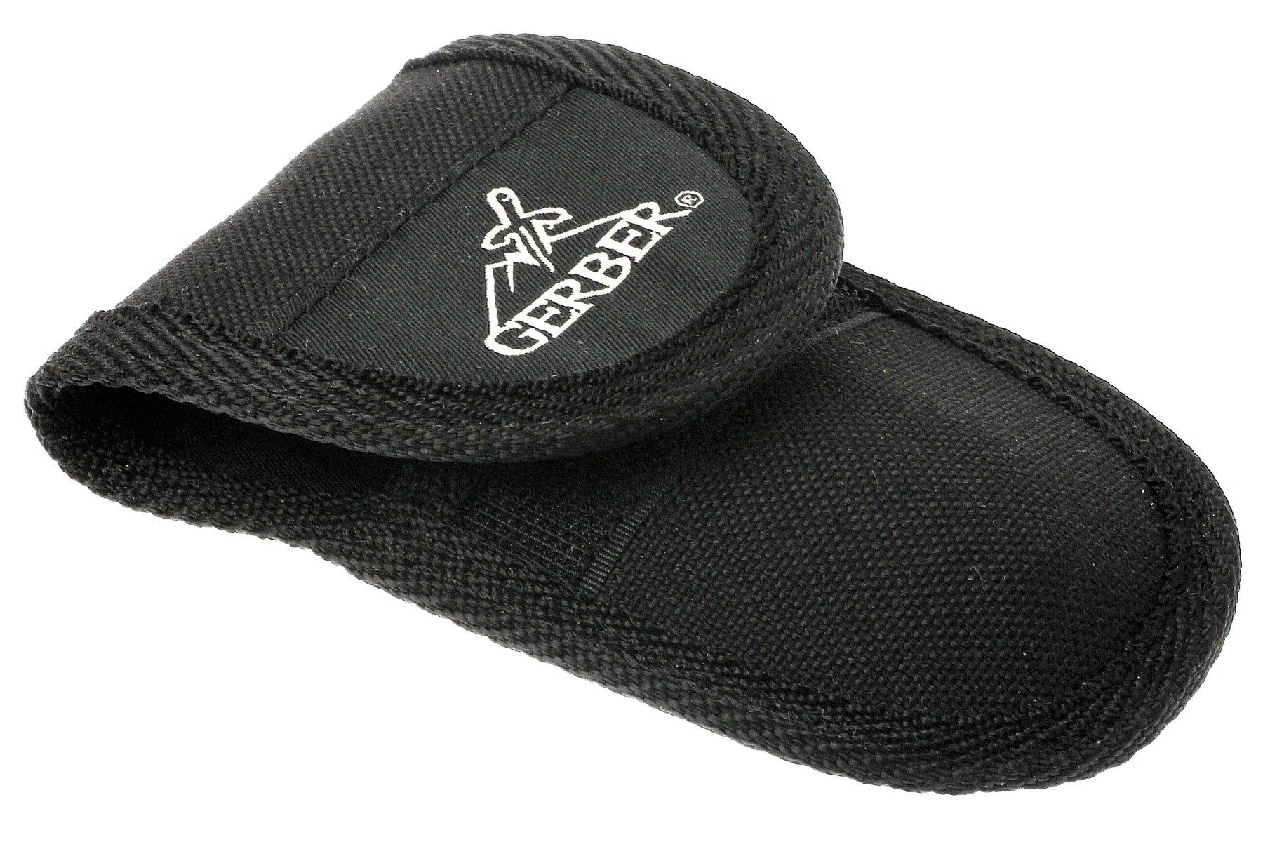 Gerber Multi-Plier 400 Compact Sport | Günstiger shoppen bei ...