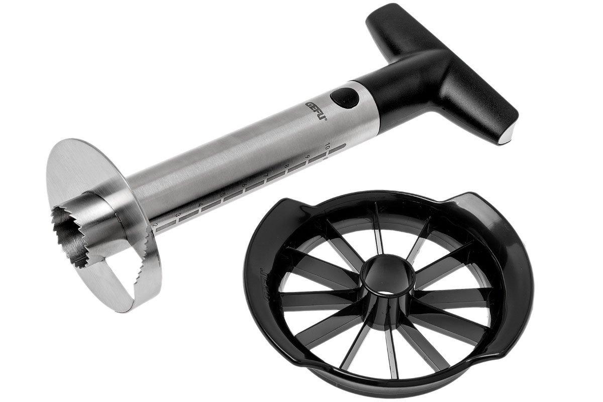 GEFU Professional taglia-ananas, 13500 | Fare acquisti vantaggiosamente ...