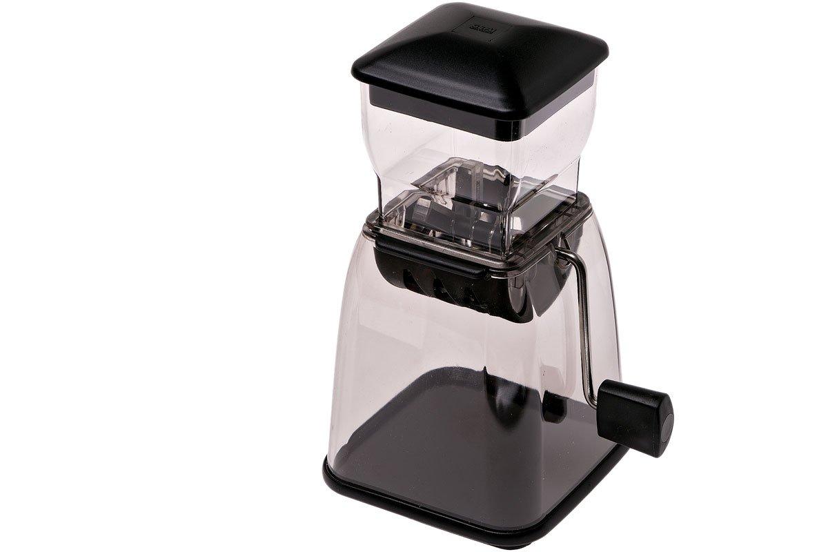 GEFU Cubico cube cutter, 13900 | Advantageously shopping at ...