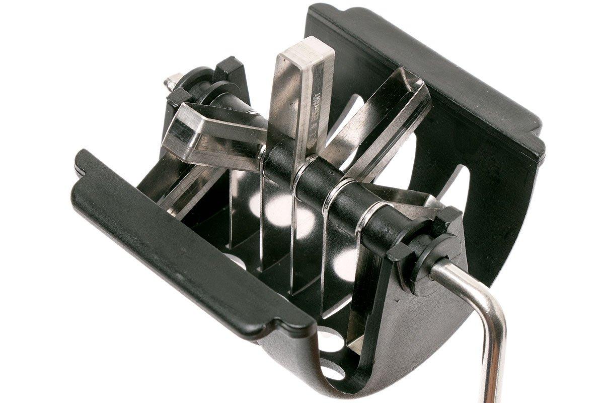 GEFU Cubico cube cutter, 13900 | Advantageously shopping at ...