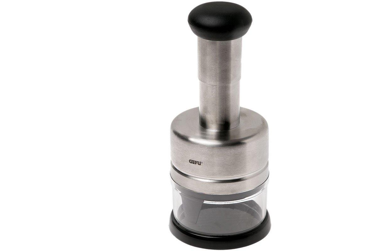 GEFU vegetable-/herb chopper, 13910 | Advantageously shopping at ...