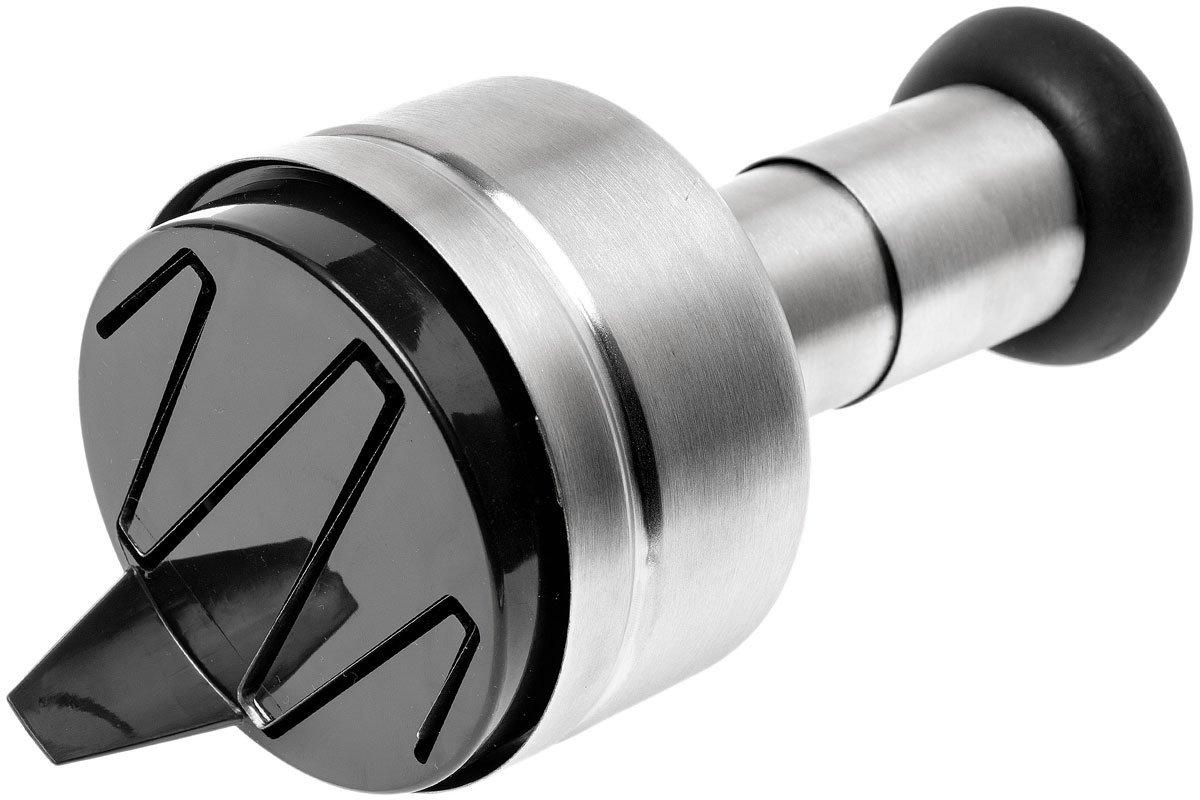 GEFU vegetable-/herb chopper, 13910 | Advantageously shopping at ...