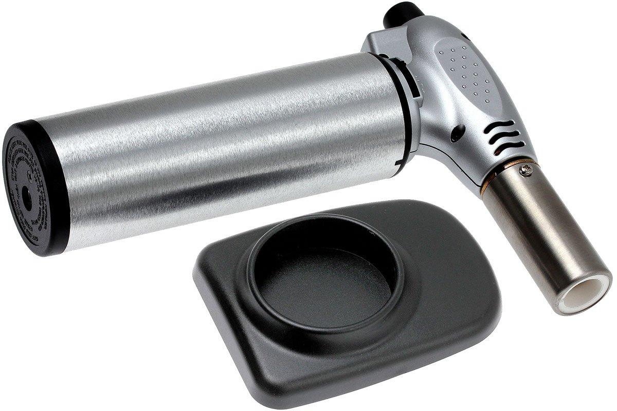 GEFU Fuego kitchen burner 35400 | Advantageously shopping at ...