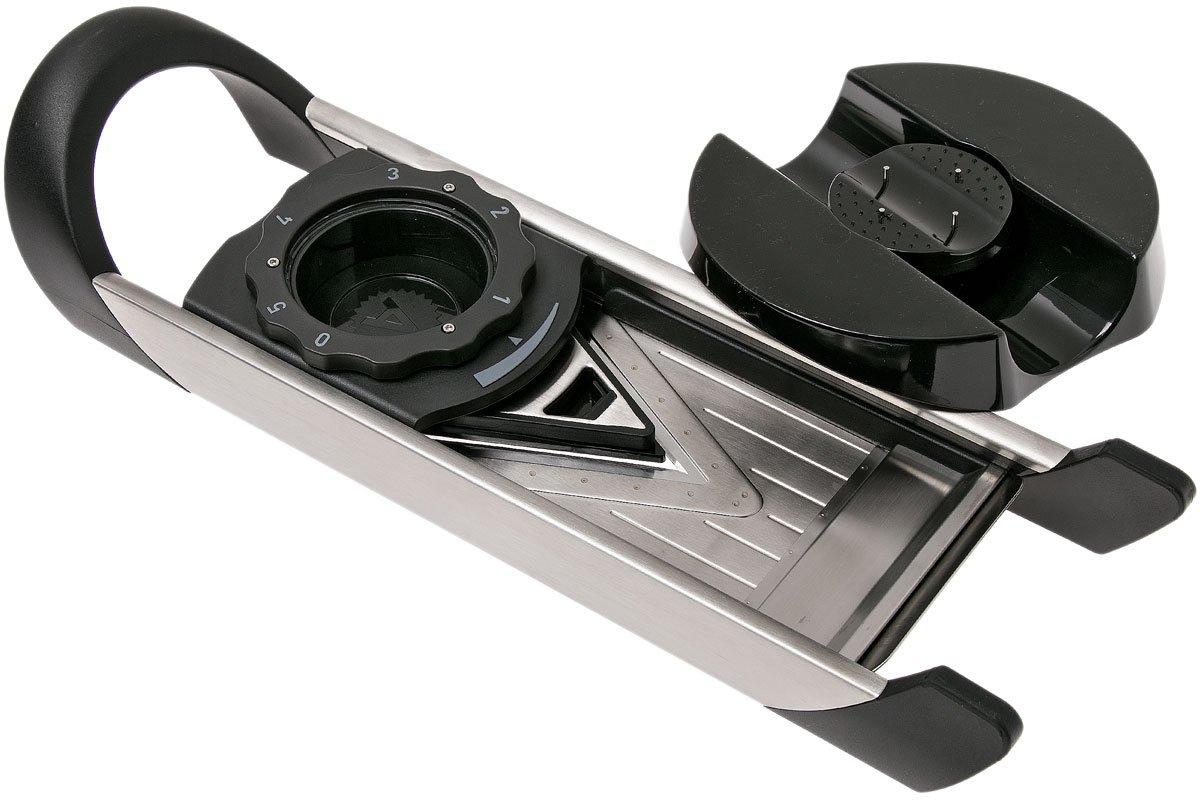 GEFU Violino mandolin, 55700 | Advantageously shopping at ...