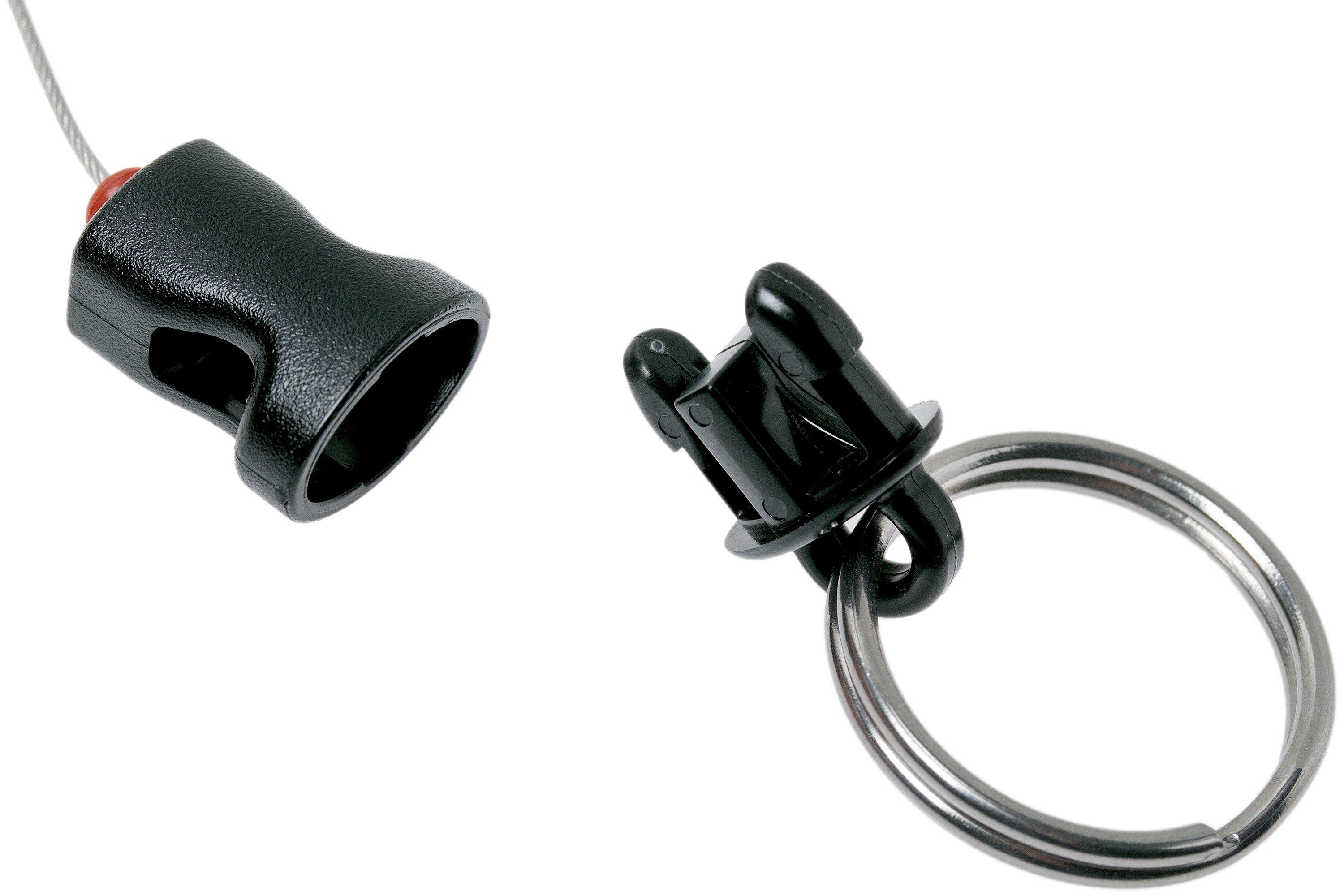 Gear Keeper RT2-0044 Retractor | Advantageously shopping at ...