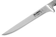 Global GF31 Ausbeinmesser 16 Cm G nstiger Shoppen Bei Knivesandtools at