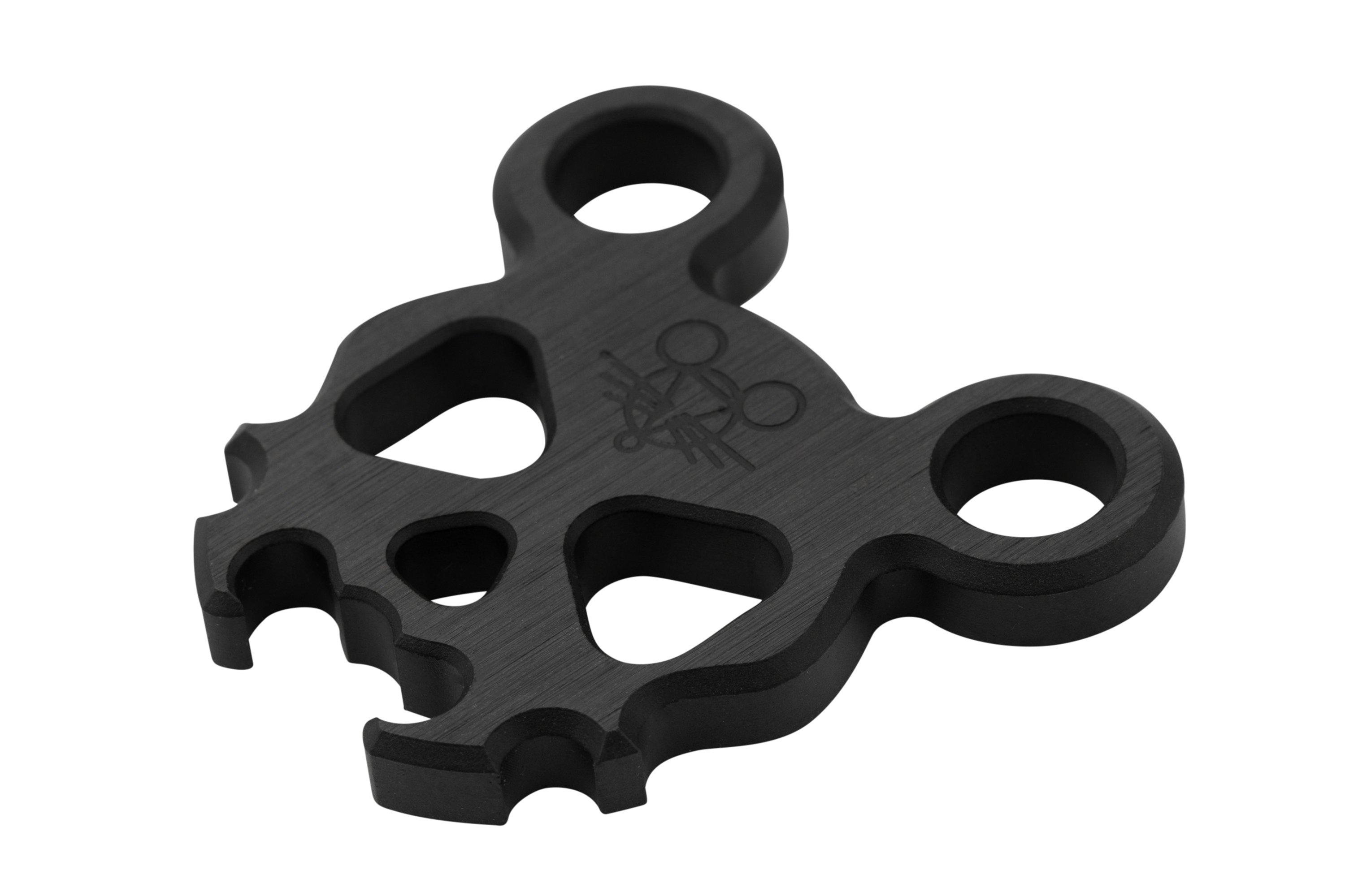 Giantmouse Morbid Mouse Mini Zirconium Bottle Opener Advantageously