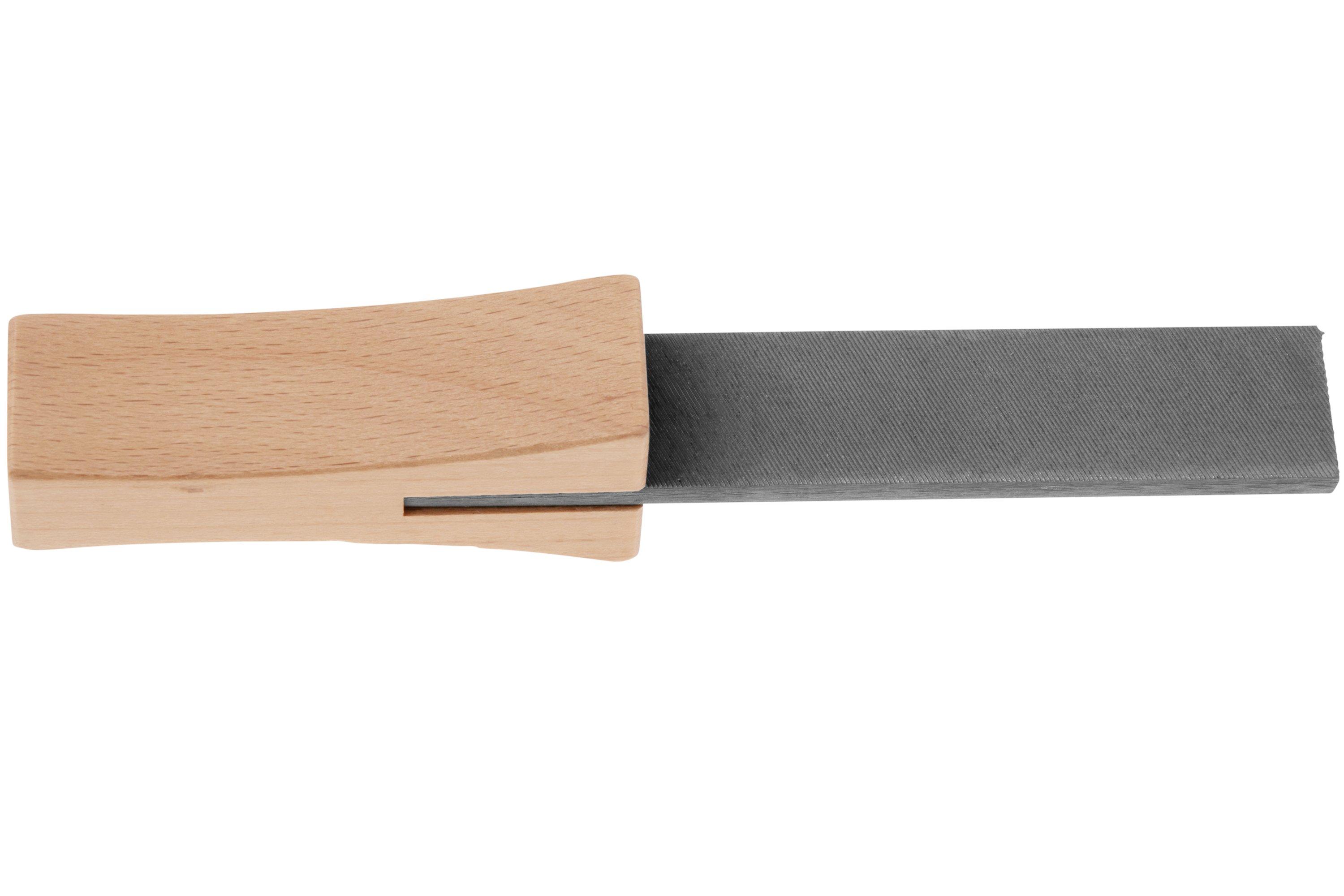 Gränsfors Bruk Axe File 4031, Axtfeile | Günstiger shoppen bei ...