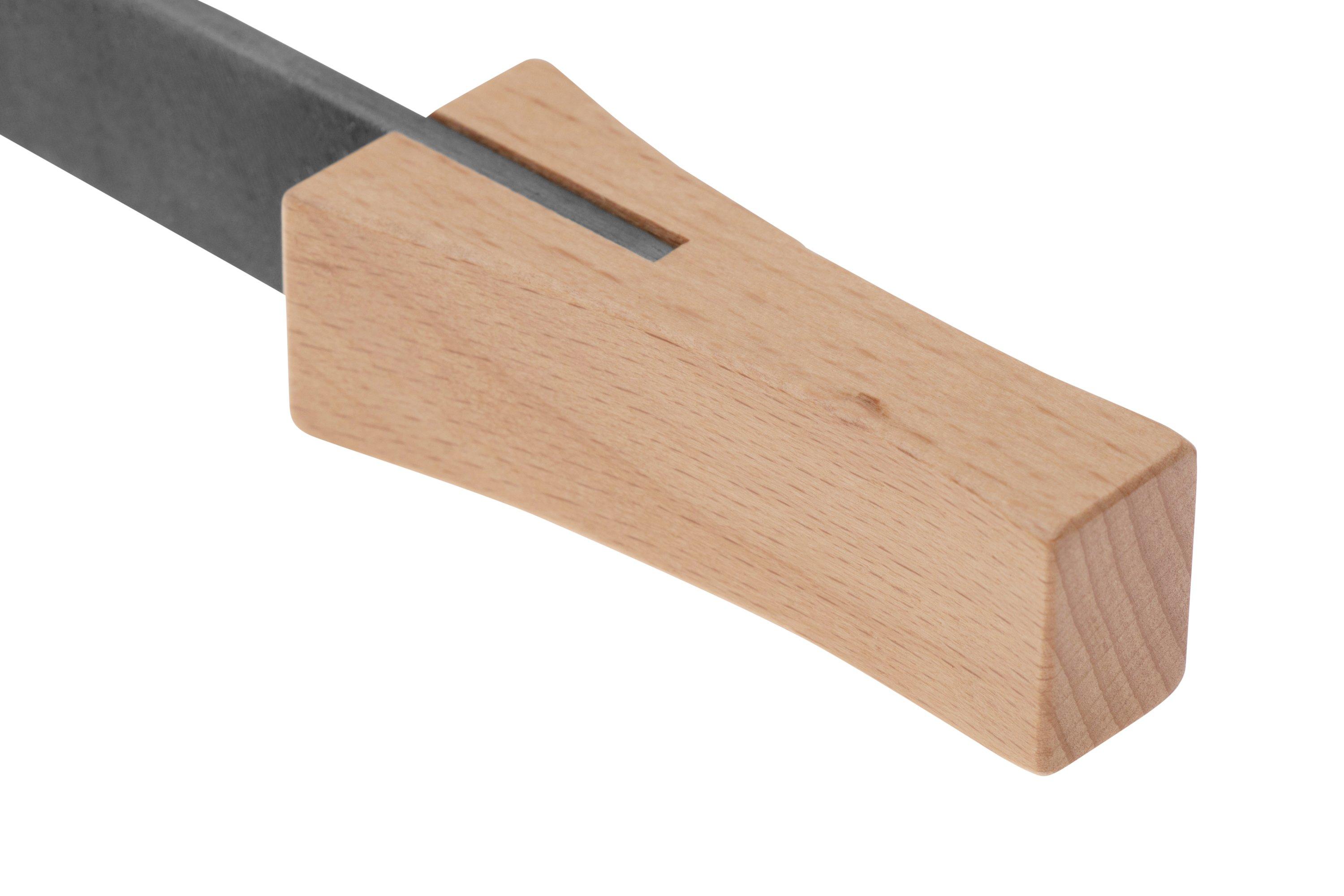 Gränsfors Bruk Axe File 4031, bijlvijl | Voordelig kopen bij ...