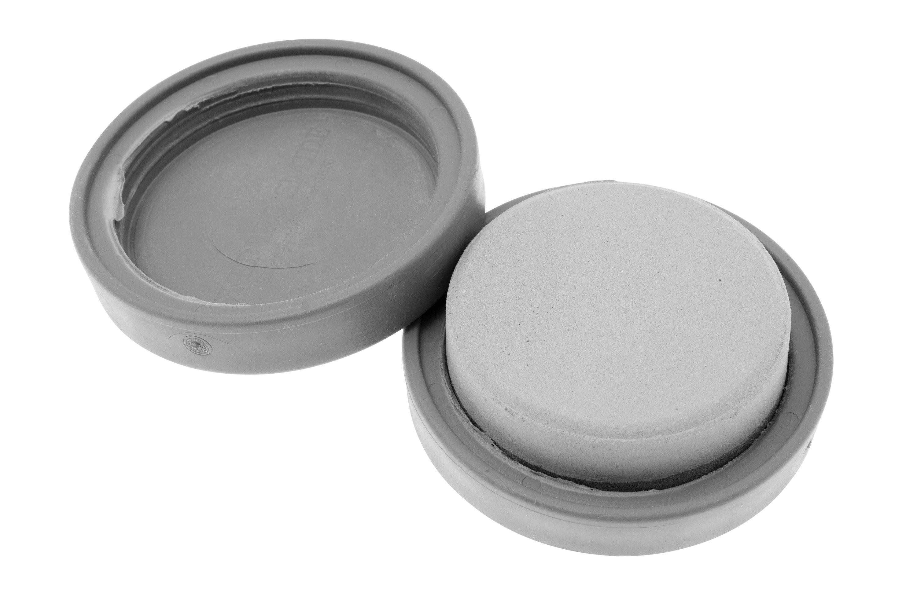 Gränsfors Bruk Sharpening Stone 4034, axe sharpening stone ...