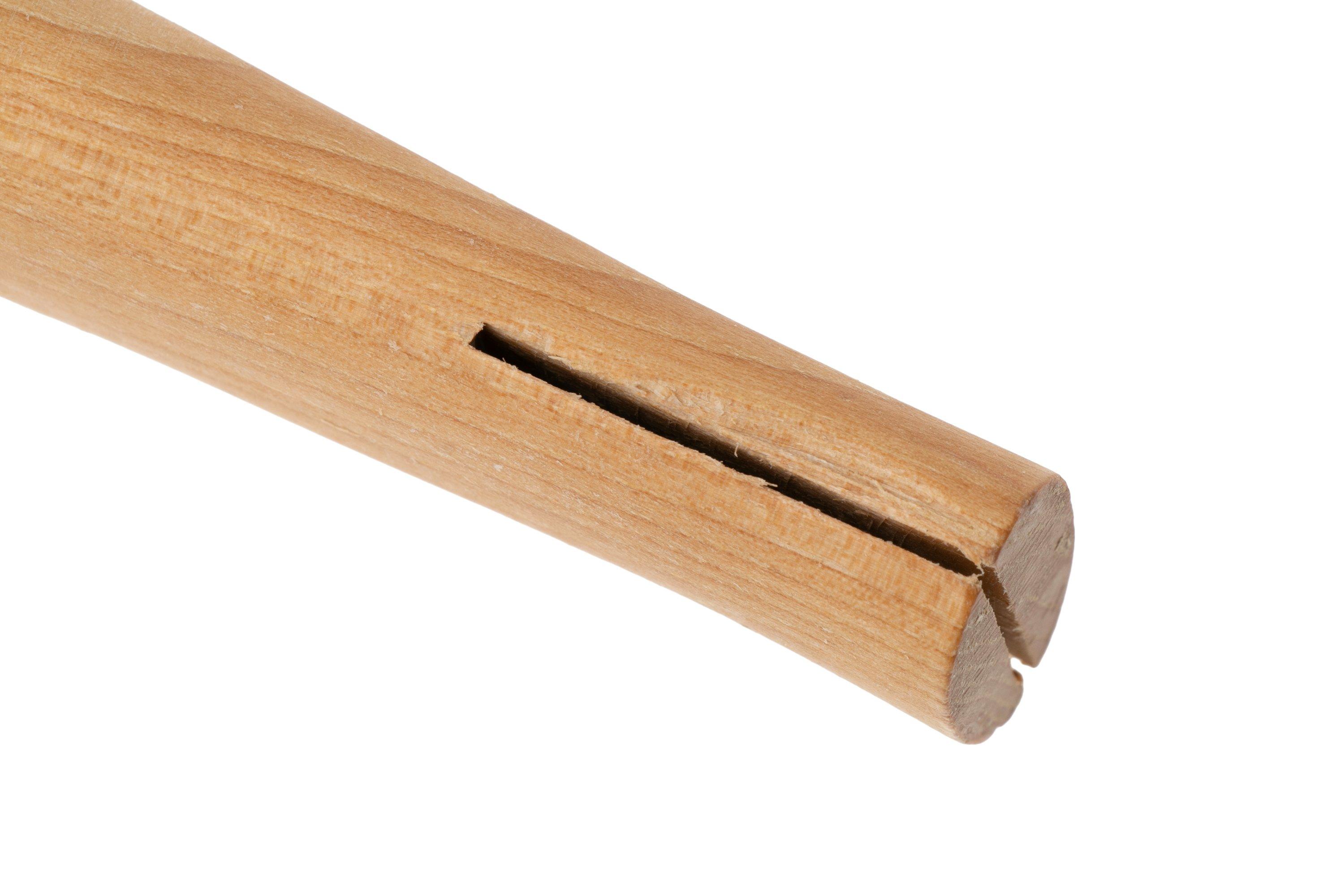 Gränsfors Bruk Axe Handle Hunters Axe 418-406 Hickory, axe handle 48 cm ...