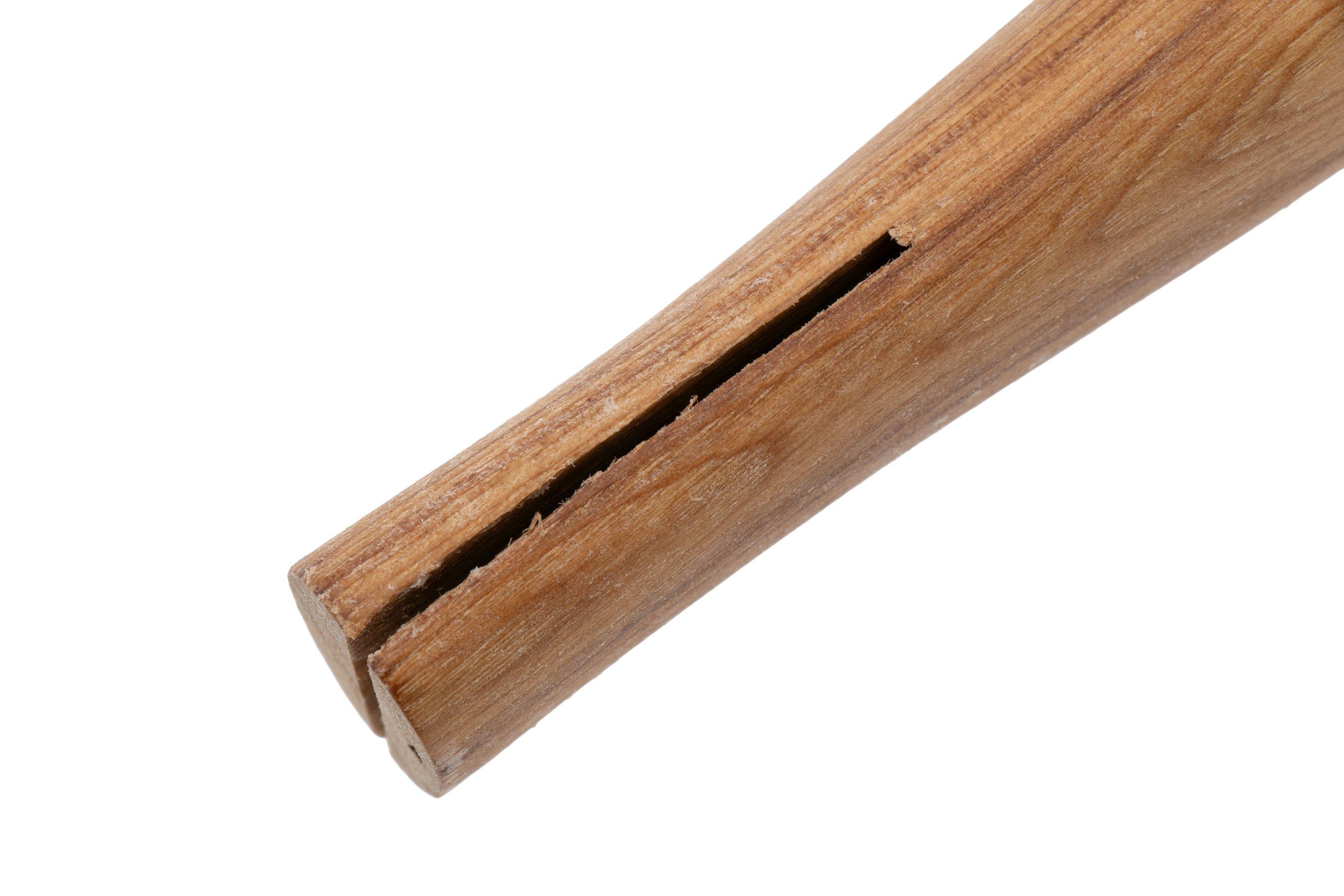 Gränsfors Bruk Axe Handle Scandinavian Forest Axe 430-406 Hickory, axe ...