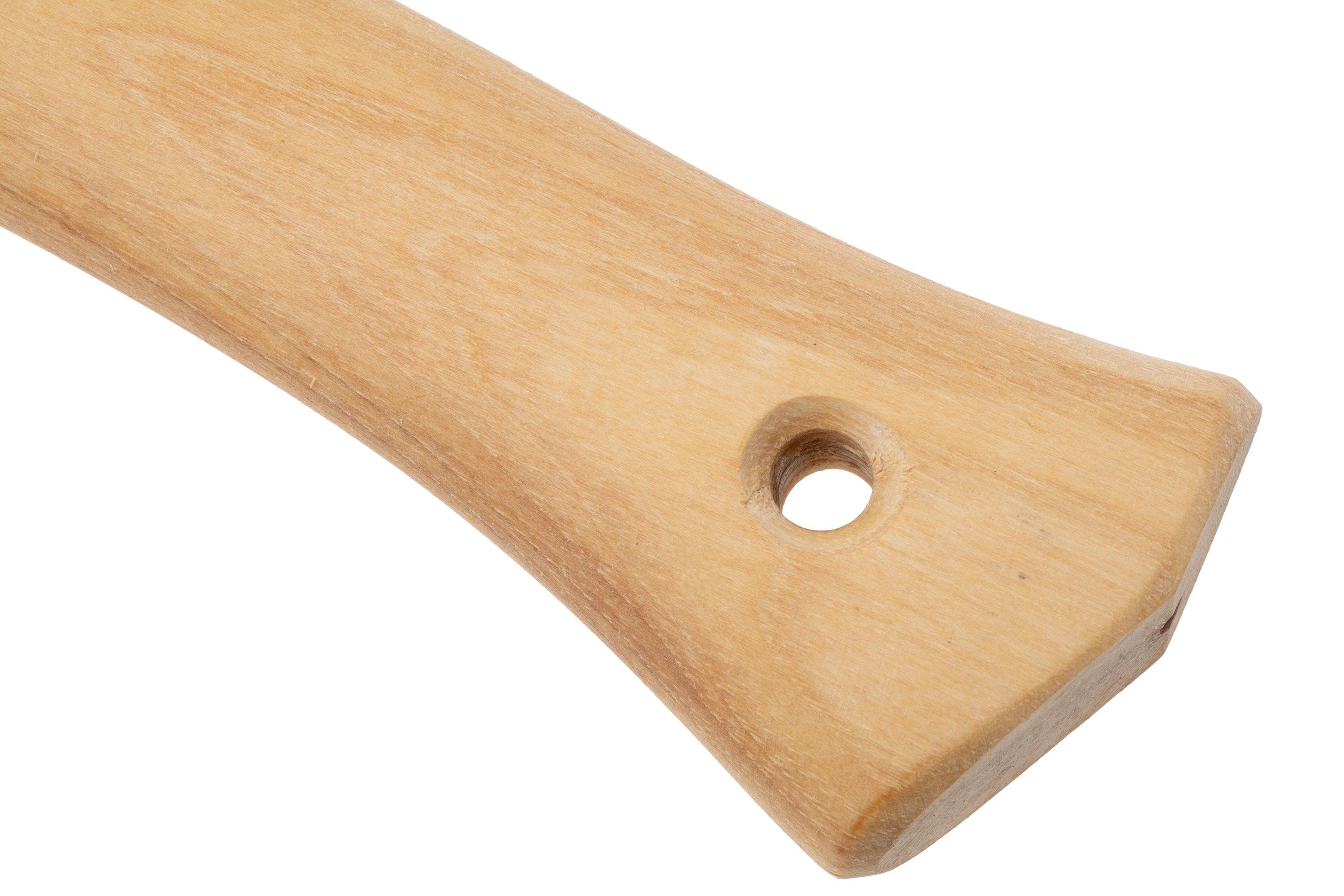 Gränsfors Bruk Axe Handle American Felling Axe 434-1-406 Hickory Curved, Axtstiel 81 cm ...