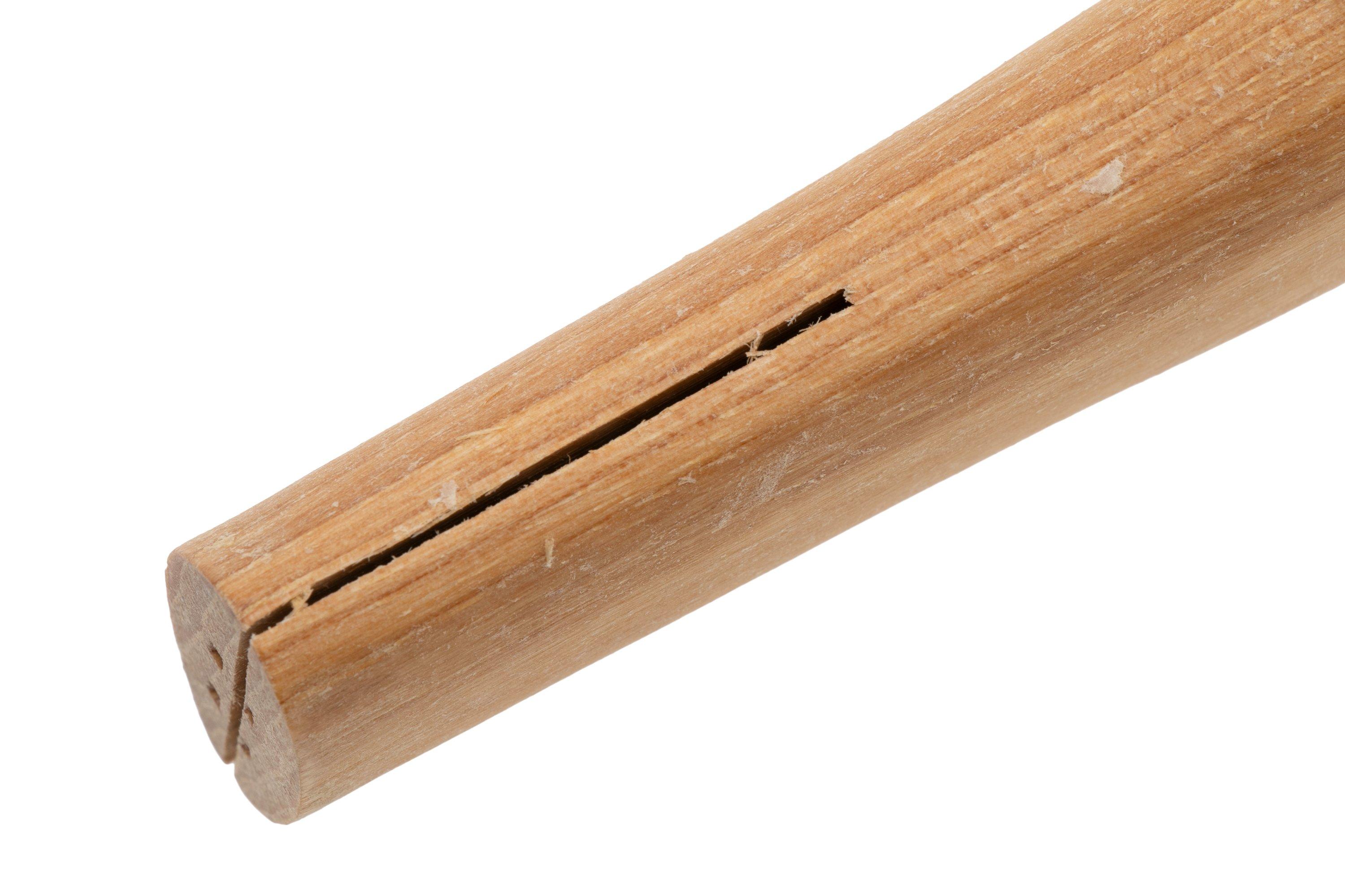 Gränsfors Bruk Axe Handle American Felling Axe 434-1-406 Hickory Curved ...