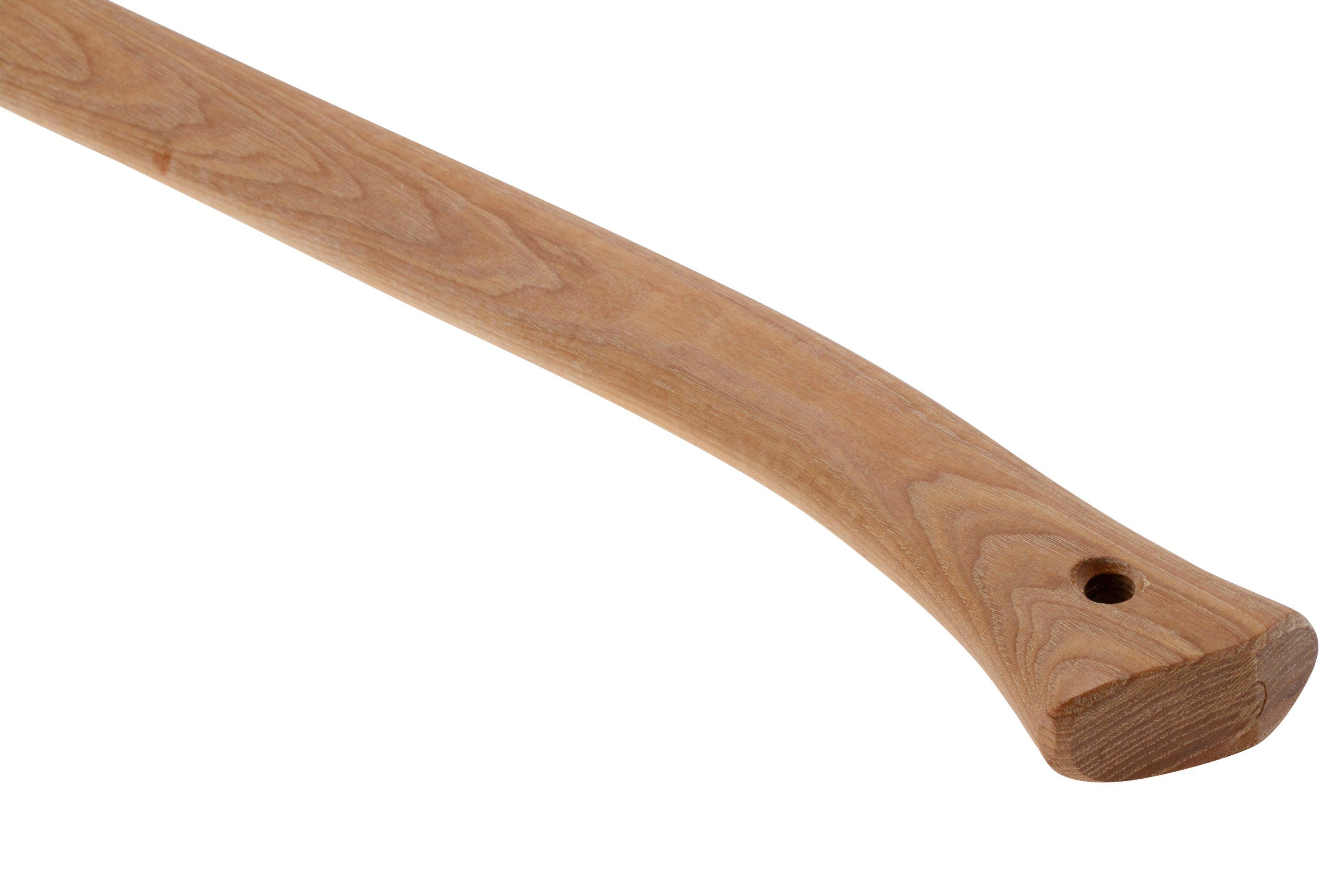 Gränsfors Bruk American Felling Axe 434-1 Curved Handle 81 cm ...