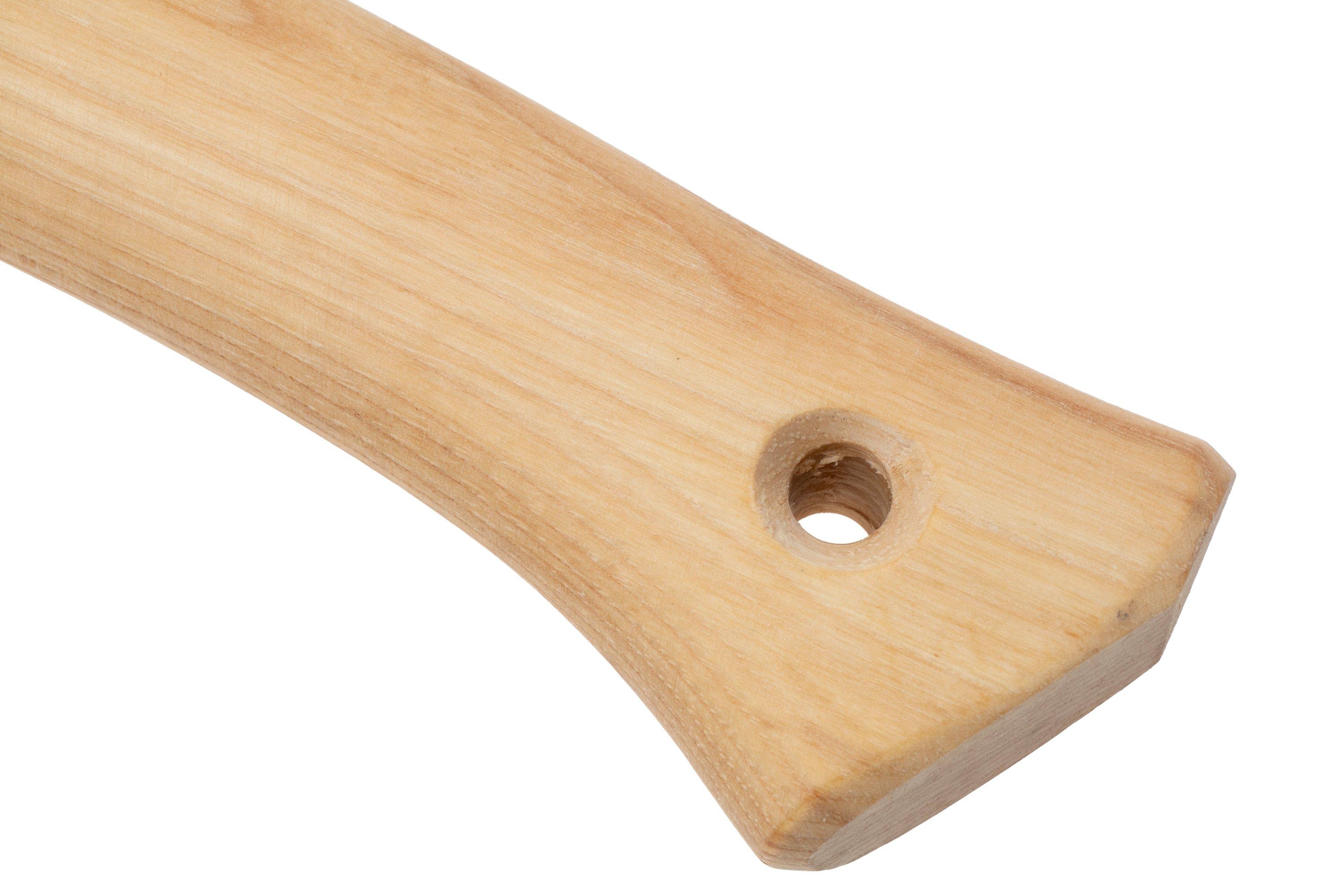 Gränsfors Bruk Axe Handle American Felling Axe 434-2-406 Hickory Curved, Axtstiel 90 cm ...