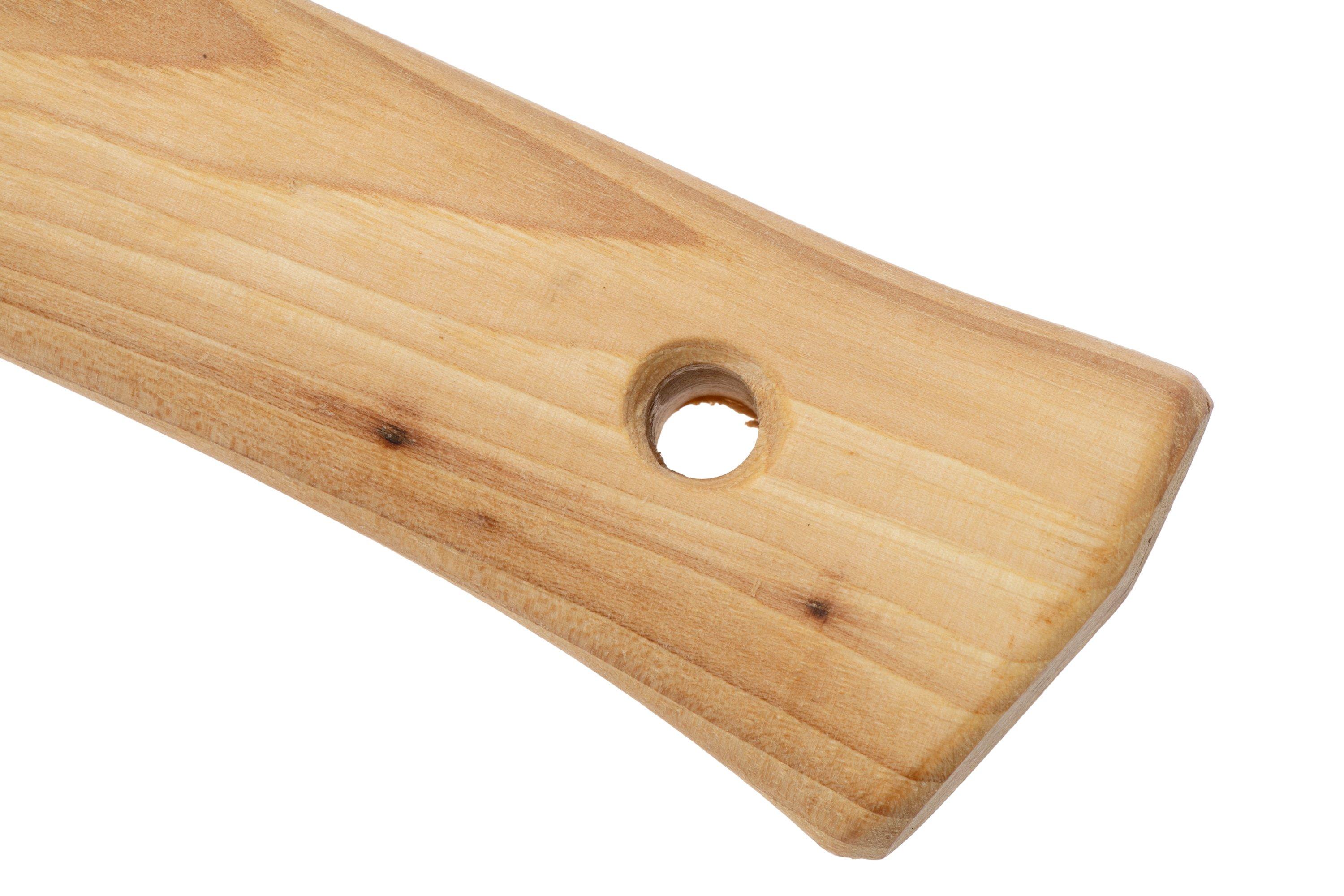 Gränsfors Bruk Axe Handle American Felling Axe 434-3-406 Hickory ...