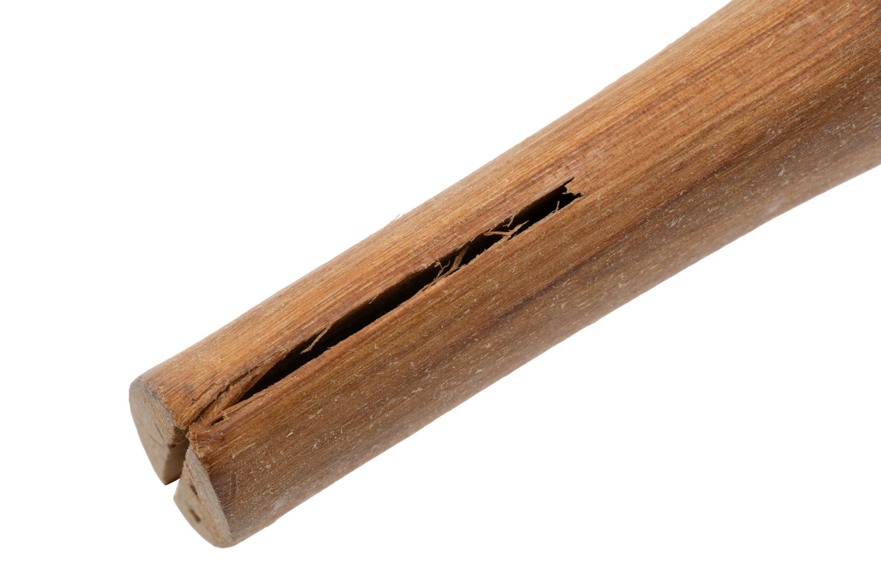 Gränsfors Bruk Axe Handle American Felling Axe 434-3-406 Hickory ...