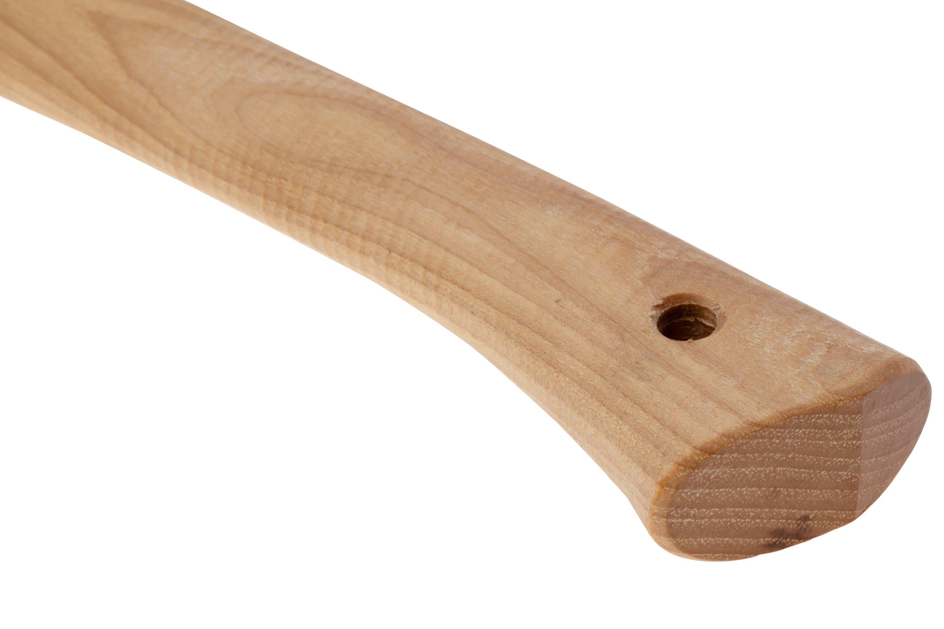 Gränsfors Bruk Splitting Hatchet 439, splitting axe | Advantageously ...