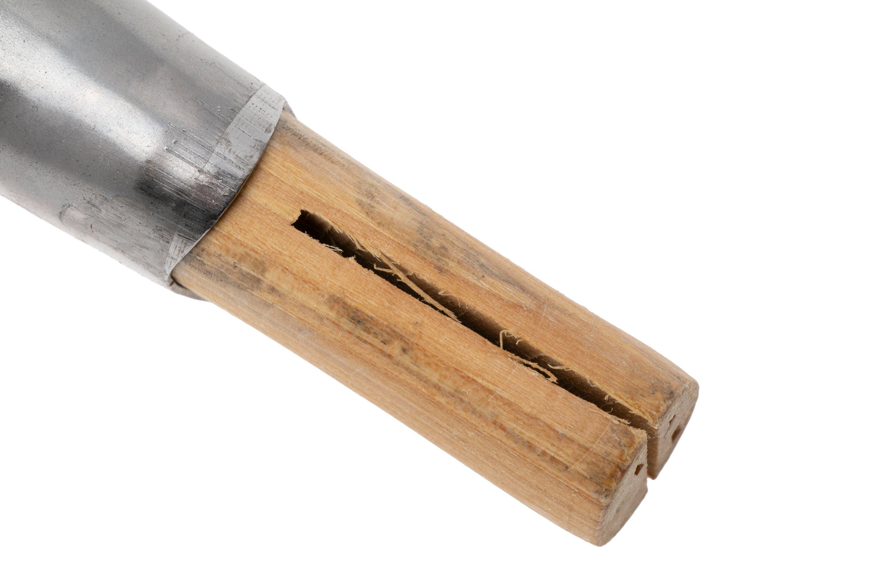 Gränsfors Bruk Axe Handle Small Splitting Axe 441-406 Hickory, axe ...