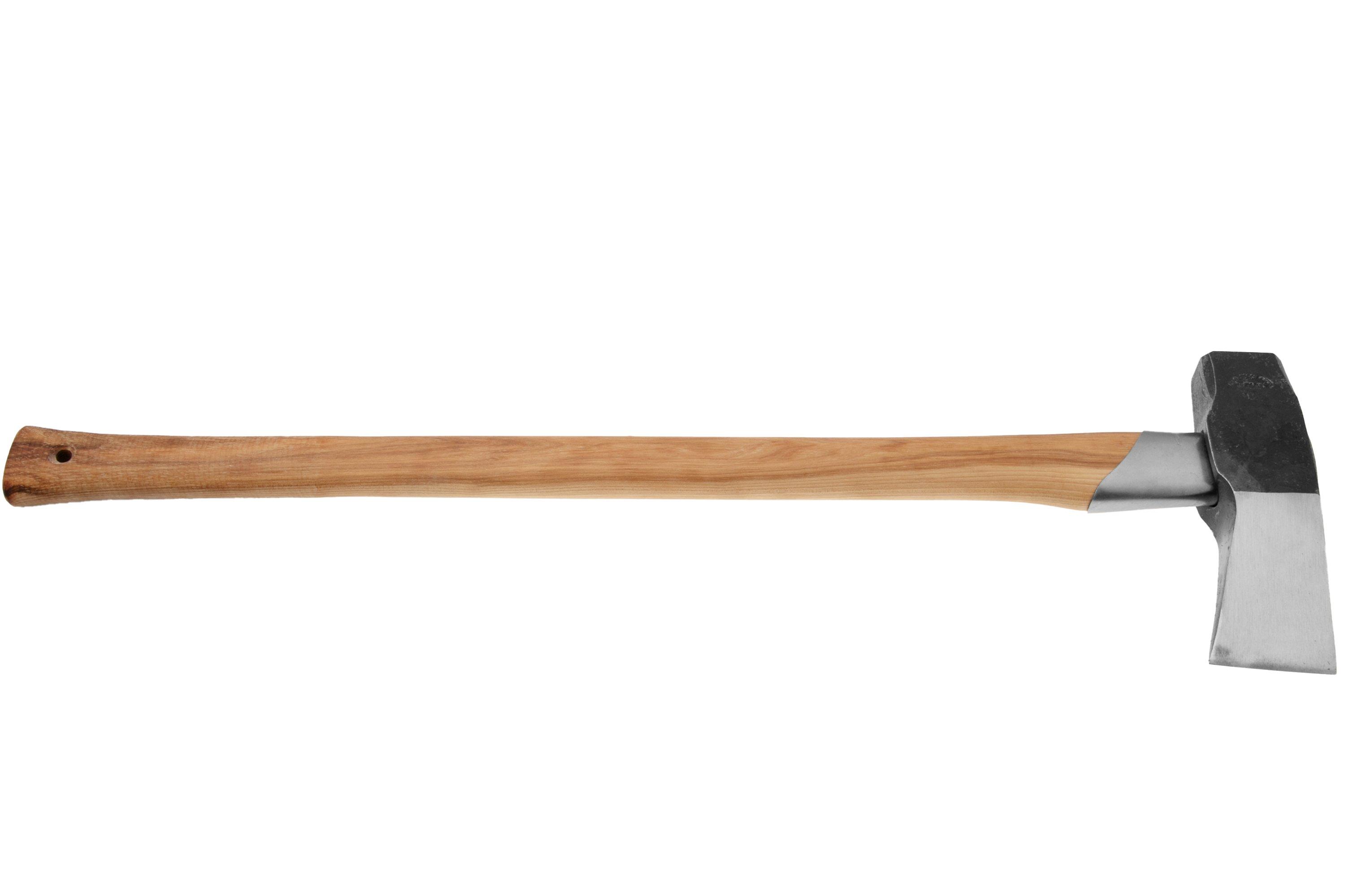 Gränsfors Bruk Splitting Maul 450, Spalthammer | Günstiger shoppen bei ...