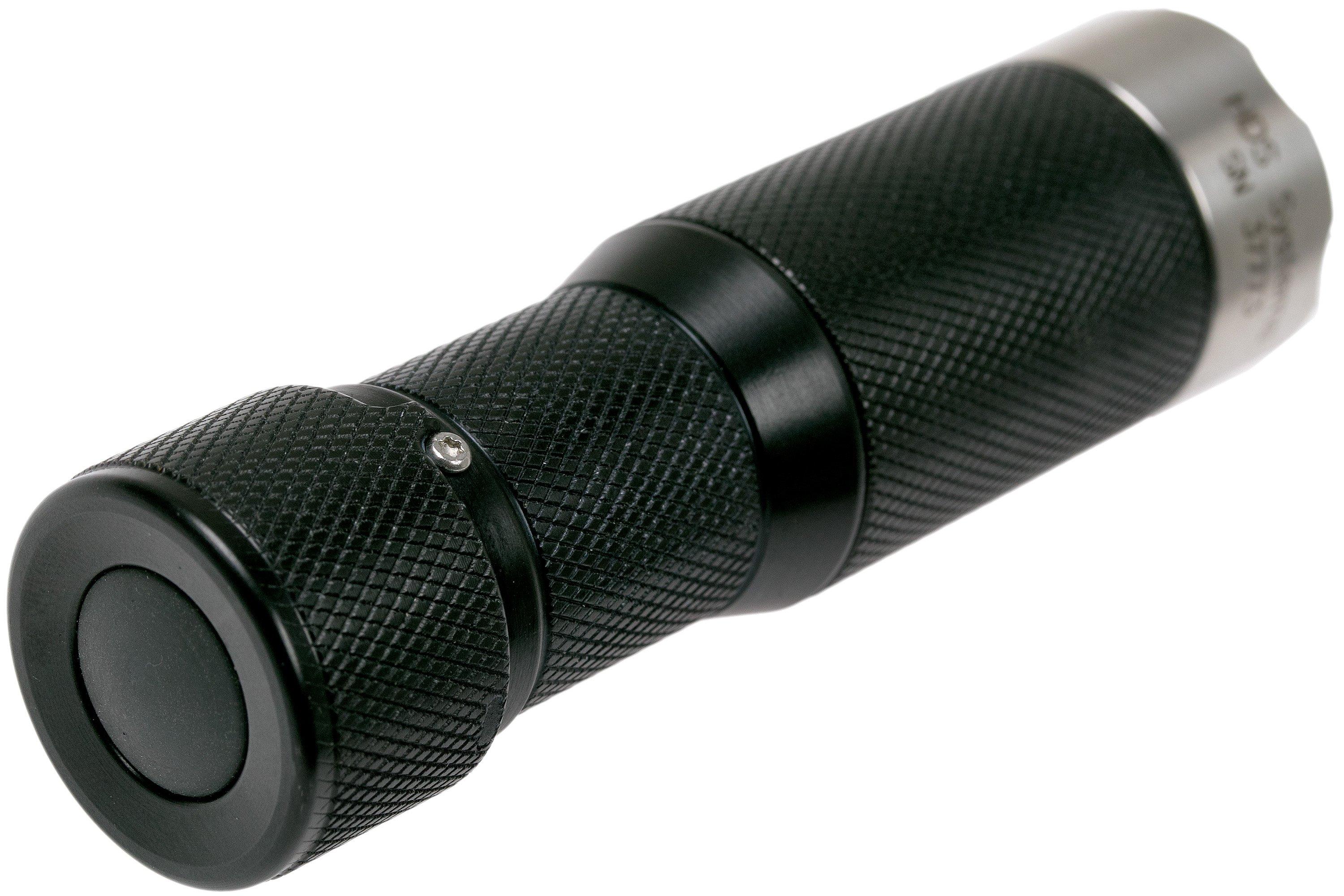 HDS Systems EDC Custom IR 400mW, Rotary-schakelaar | Voordelig kopen ...