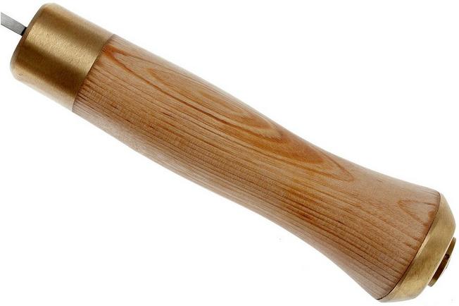 Helle Lappland 70 couteau de camp | Achetez à prix avantageux chez ...