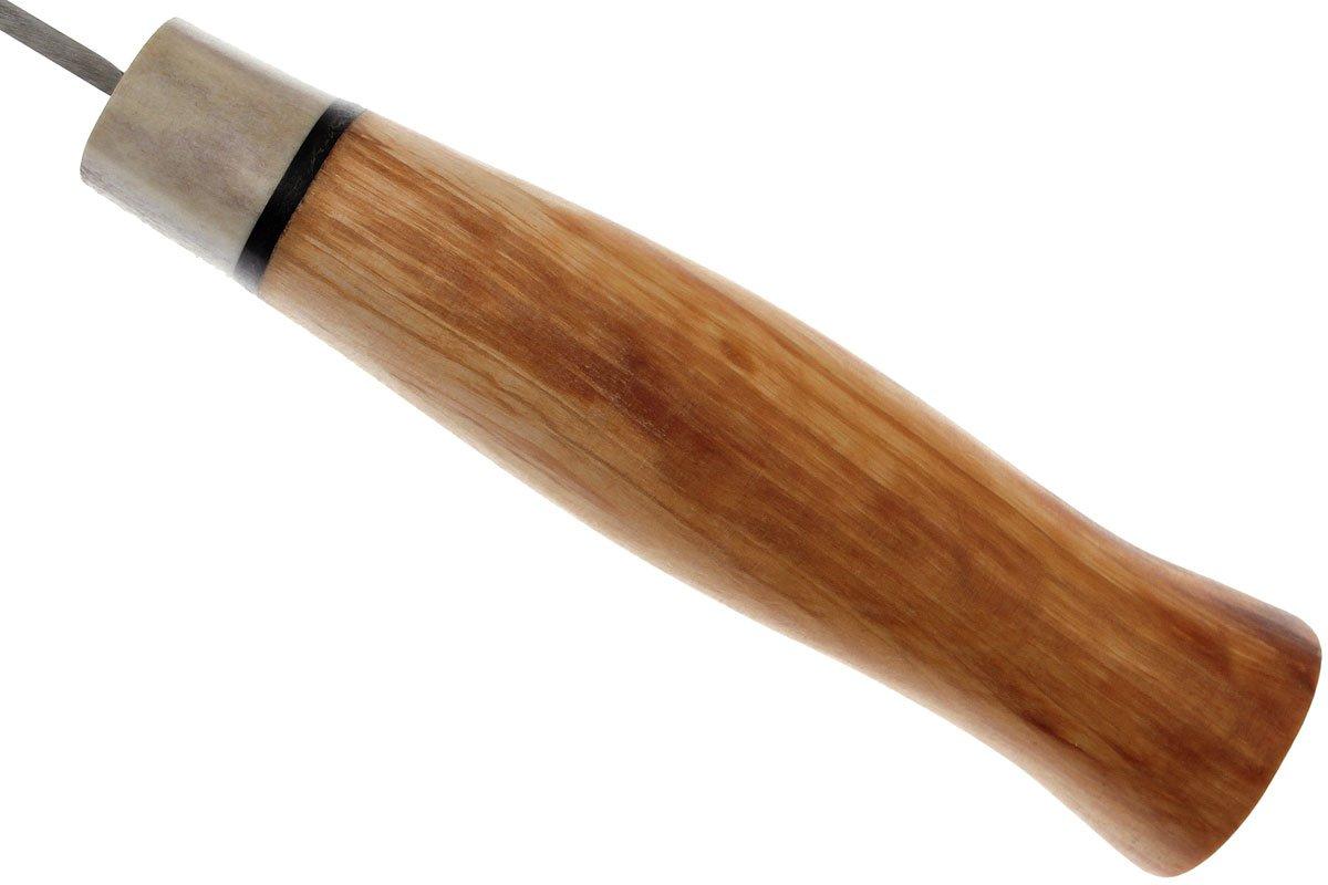 Helle Symfoni 88 hunting knife | Advantageously shopping at ...