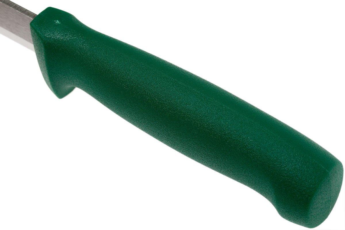 Hultafors GK Heavy-Duty Knife 380020, fixed knife | Advantageously ...