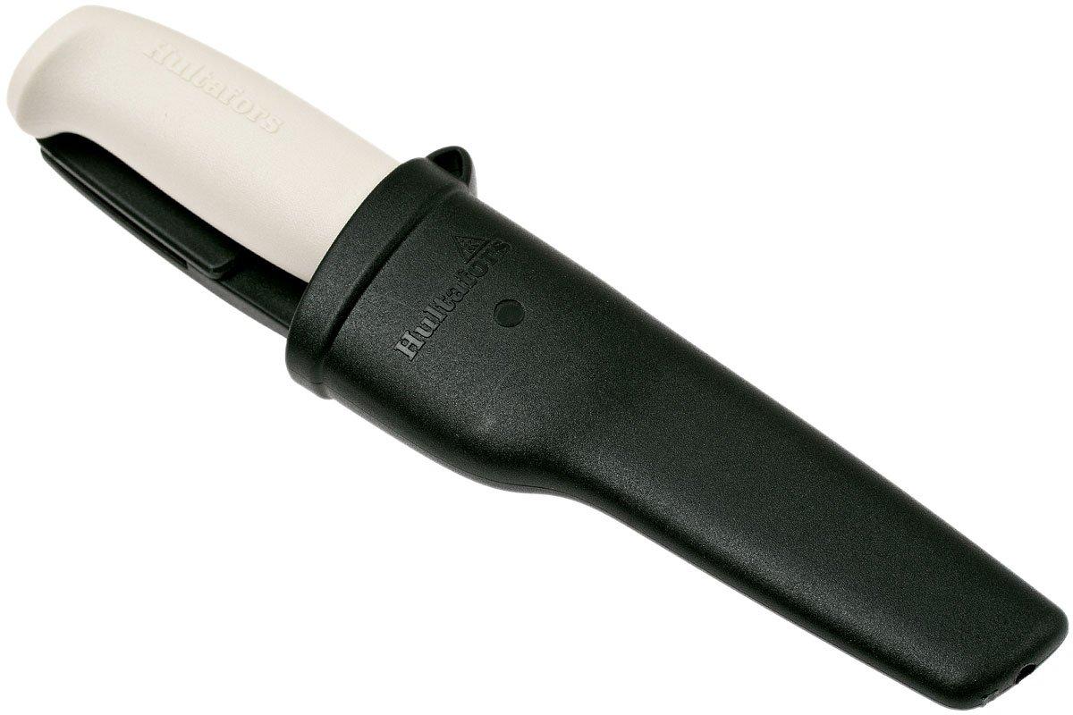 Hultafors MK Painter's Knife 380040, schildersmes | Voordelig kopen bij ...