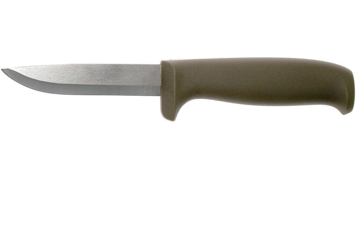 Hultafors VVS Plumber's Knife 380050 | Advantageously shopping at ...