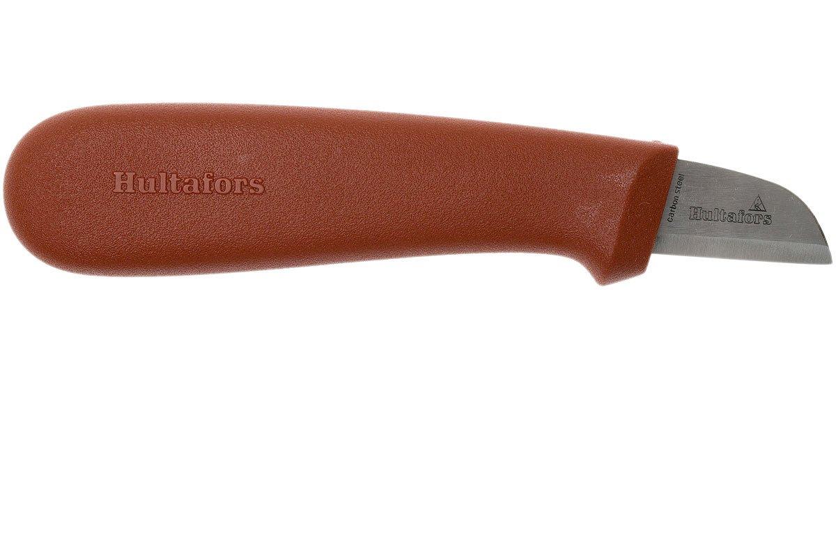 Hultafors EFK Electrical Fitter's Knife 380140 | Advantageously ...