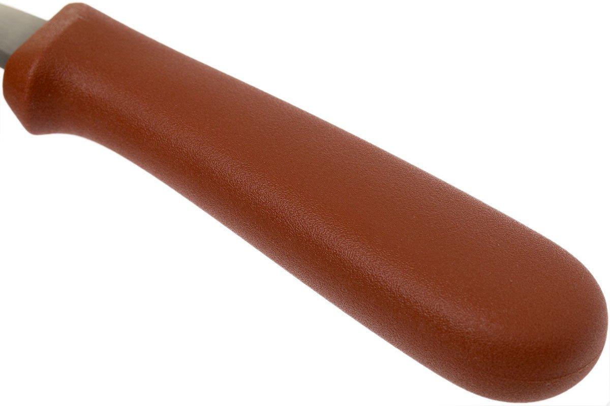 Hultafors EFK Electrical Fitter's Knife 380140 | Advantageously ...