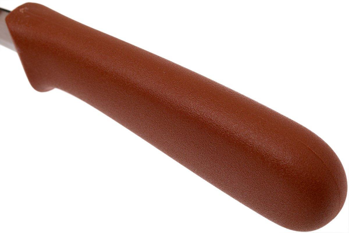Hultafors EFK Electrical Fitter's Knife 380140 | Advantageously ...