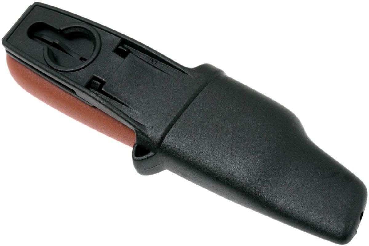 Hultafors EFK Electrical Fitter's Knife 380140 | Advantageously ...