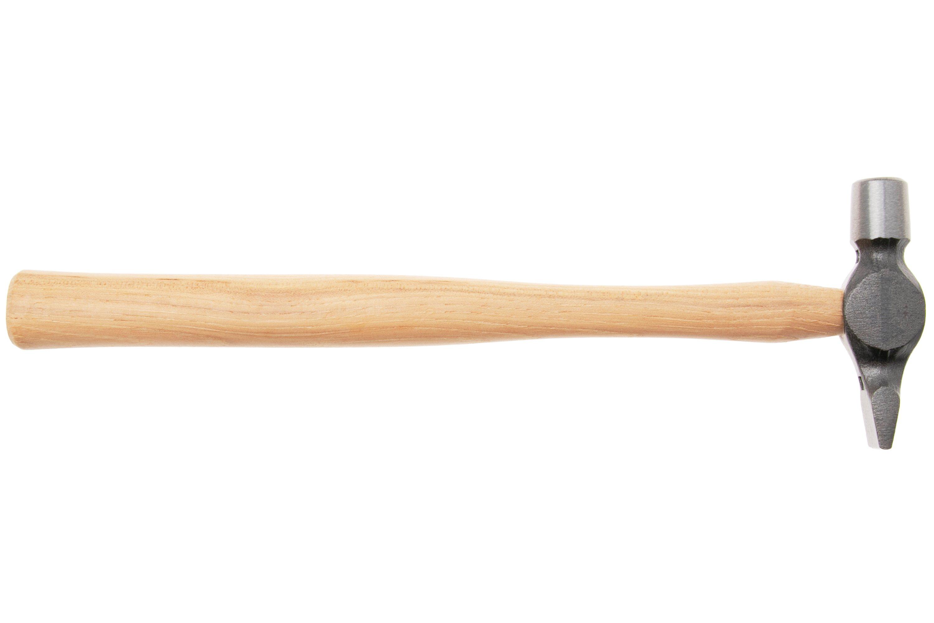 Hultafors Pein Hammer AB 821003, martello a penna 150 gr | Fare ...