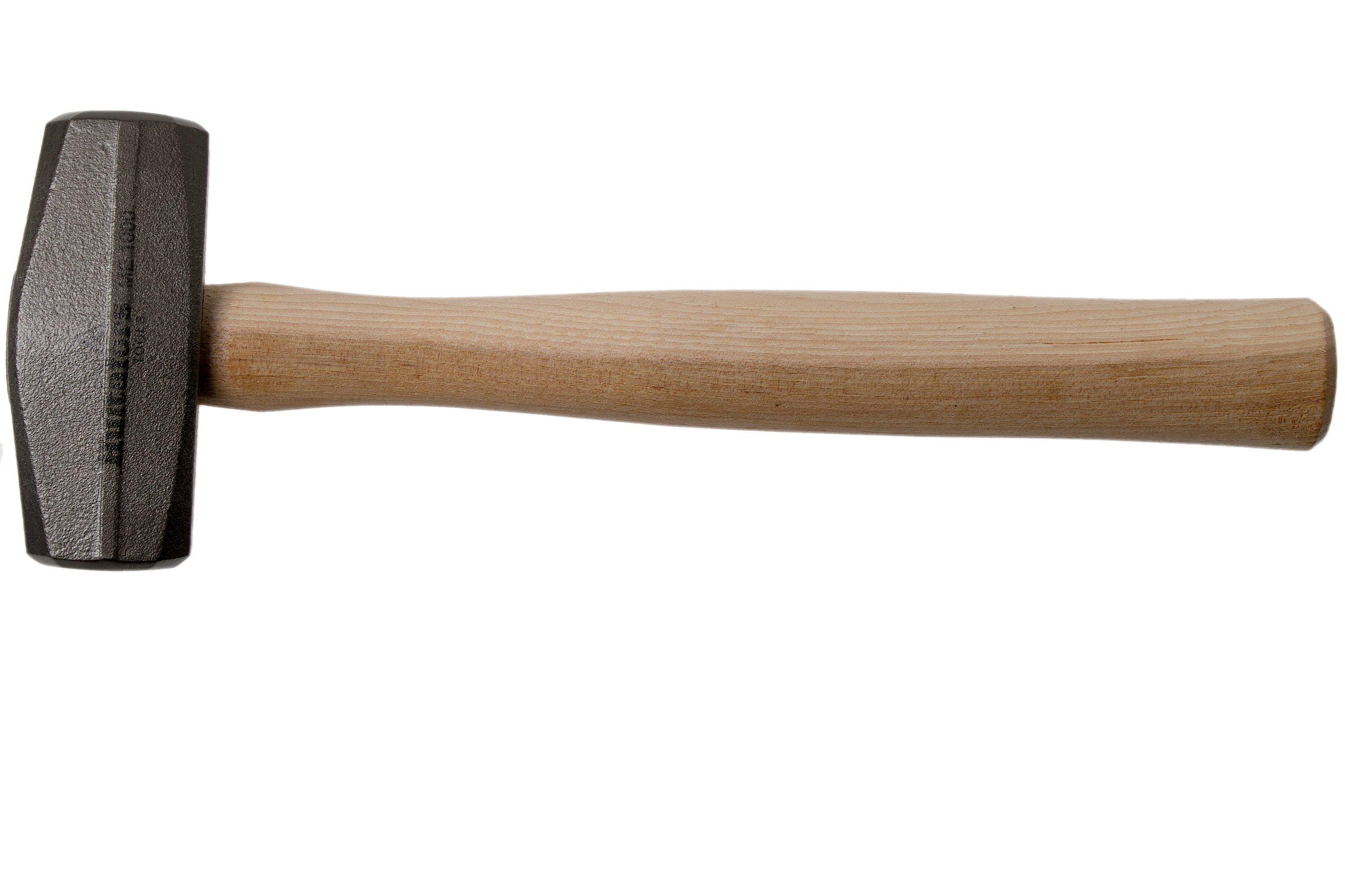 Hultafors Moker ME 1000 | Voordelig kopen bij knivesandtools.nl
