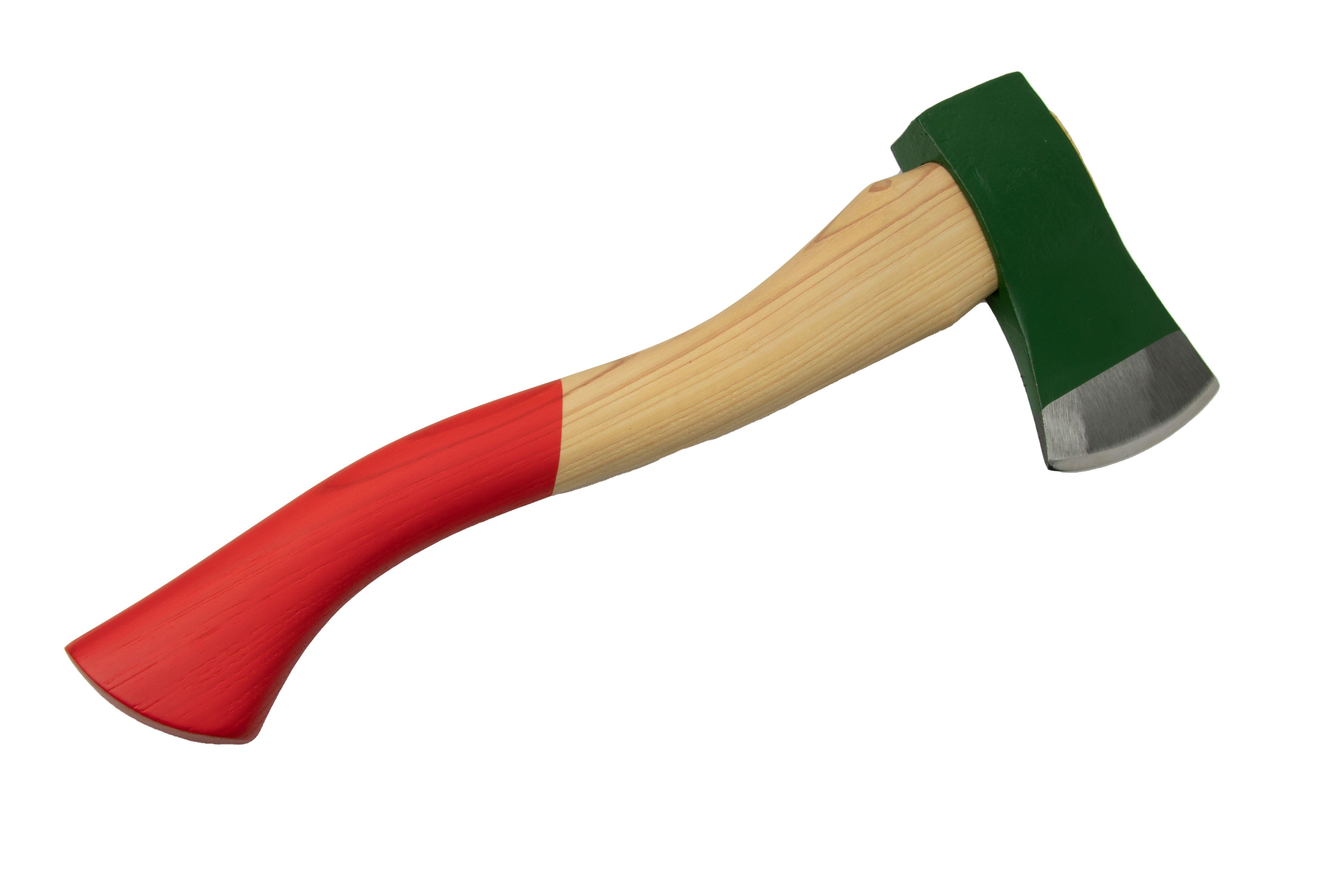 Hultafors 325 Anniversary Limited Edition Axe, 840011, ascia da mano ...