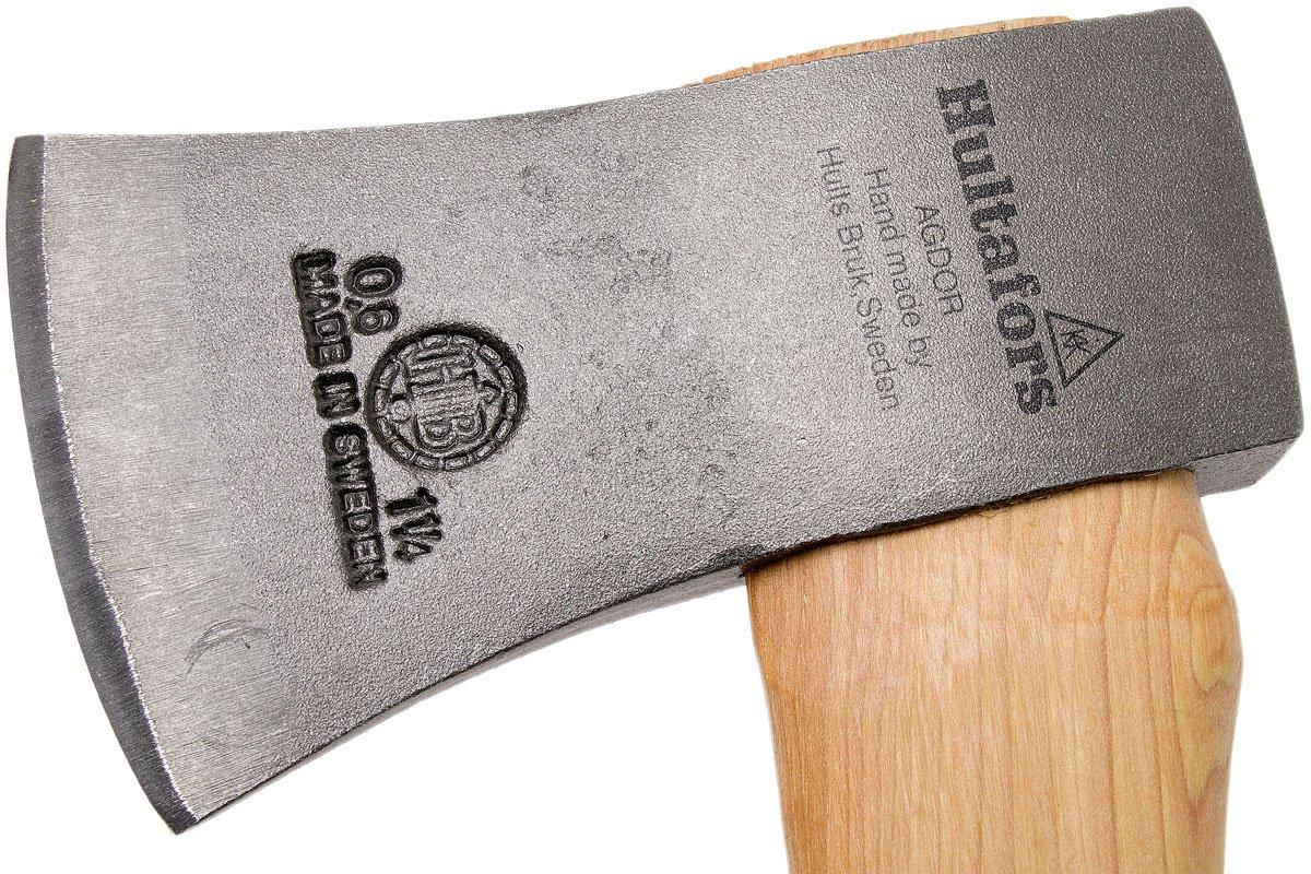 Hultafors accetta da trekking H 006 SV, 840025 | Fare acquisti ...