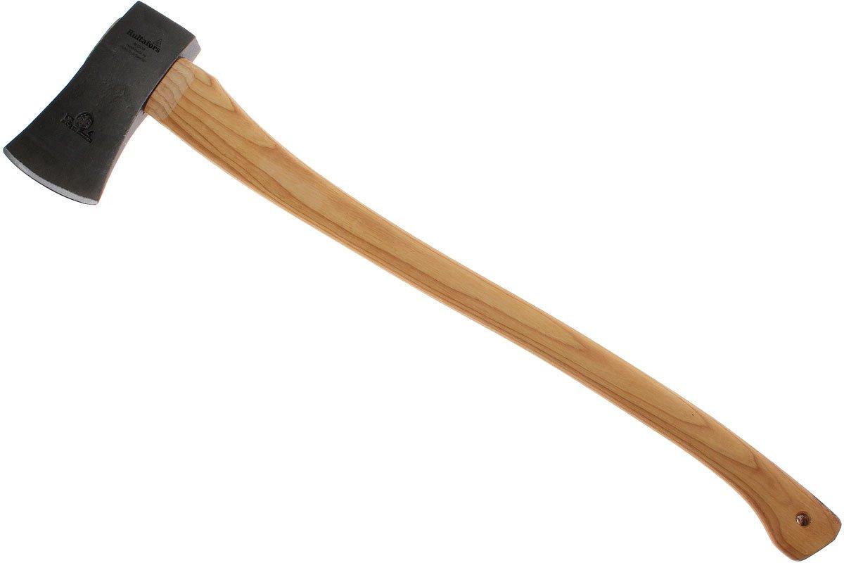 Hultafors hakbijl HY 10-1.75 900/3, 840206 | Voordelig kopen bij ...
