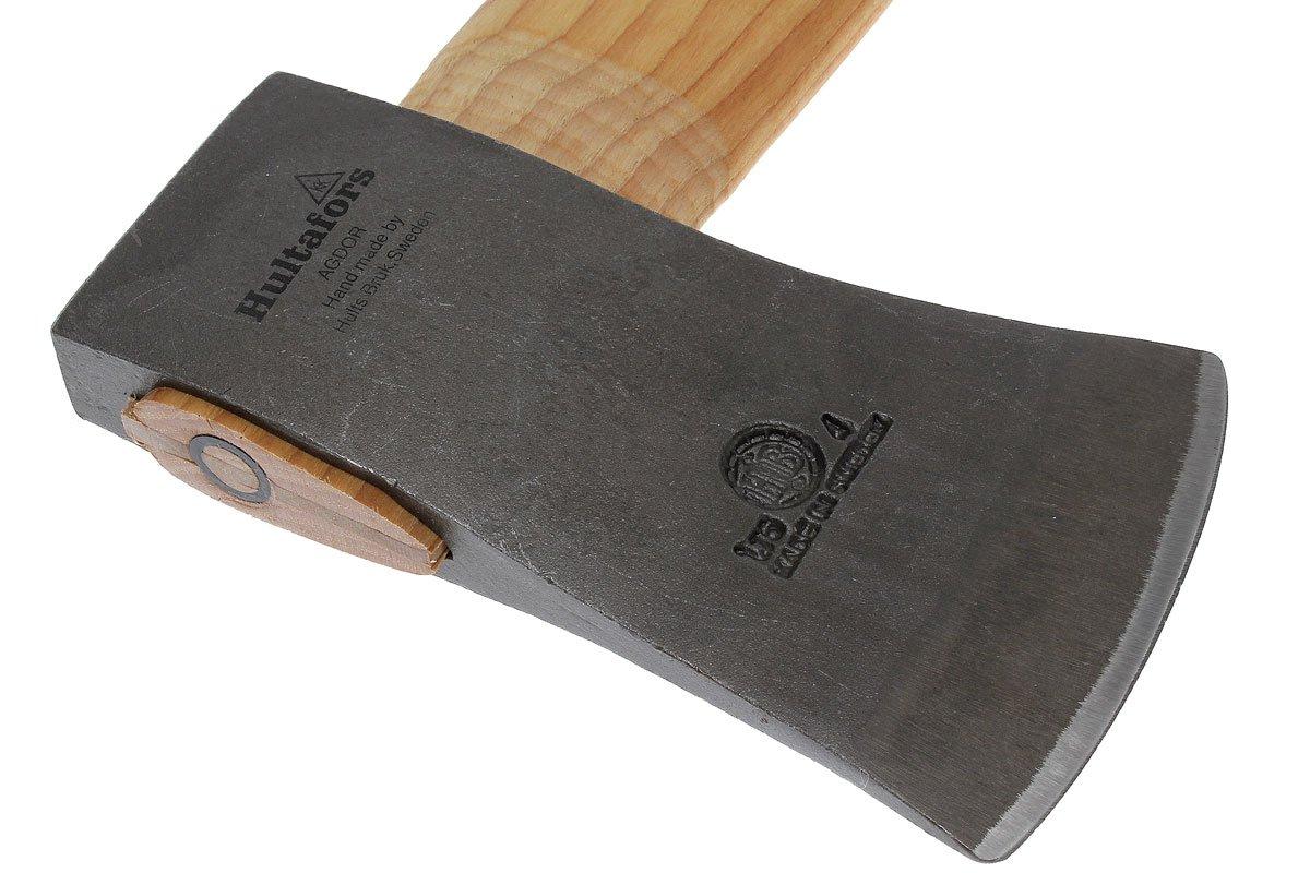 Hultafors Hackbeil HY 10-1.75 900/3, 840206 | Günstiger shoppen bei ...