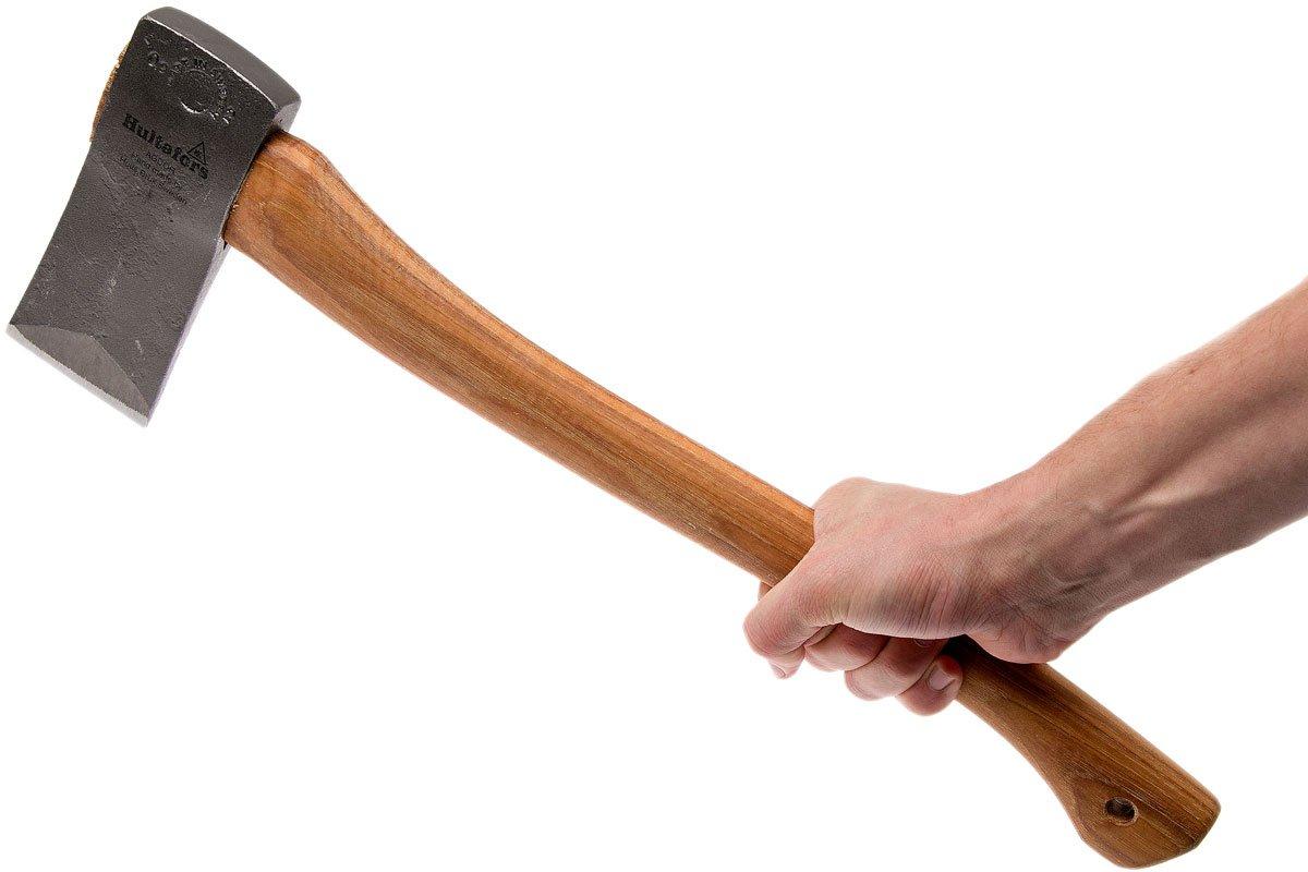 Hultafors Hache Merlin KLY 7-0.9 SV, 840581 | Achetez à prix avantageux ...