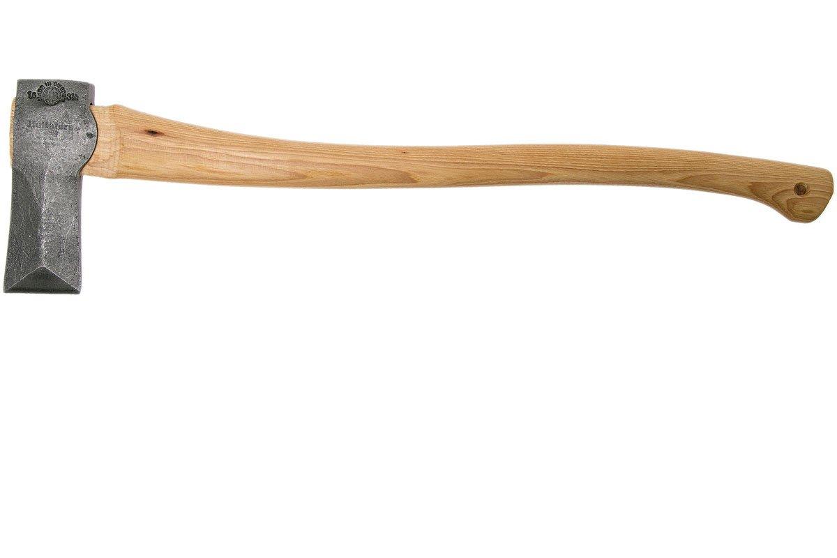 Hultafors hache Merlin KLY 7-1.5 SV, 840593 | Achetez à prix avantageux ...
