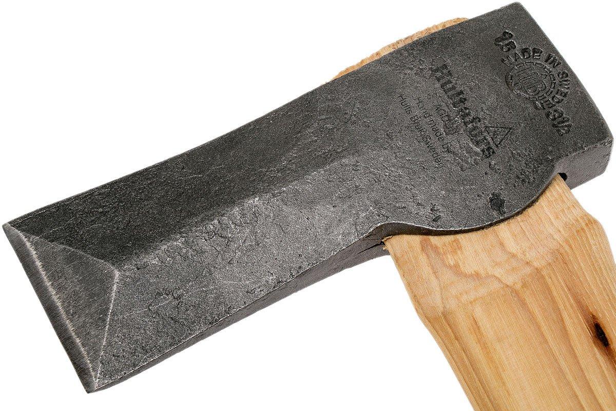 Hultafors hache Merlin KLY 7-1.5 SV, 840593 | Achetez à prix avantageux ...